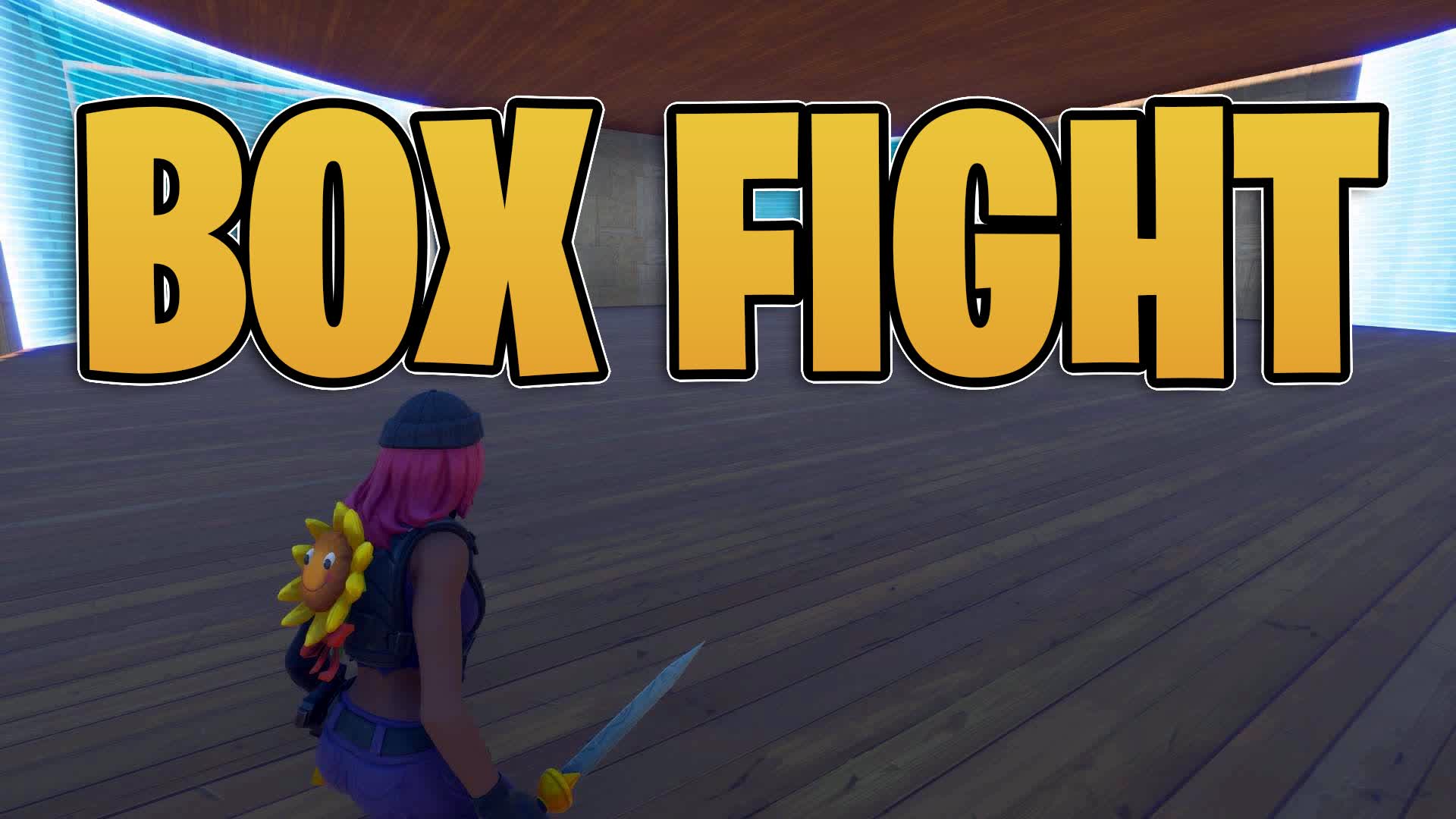 Ochris1 Fortnite Ochris1 Fortnite