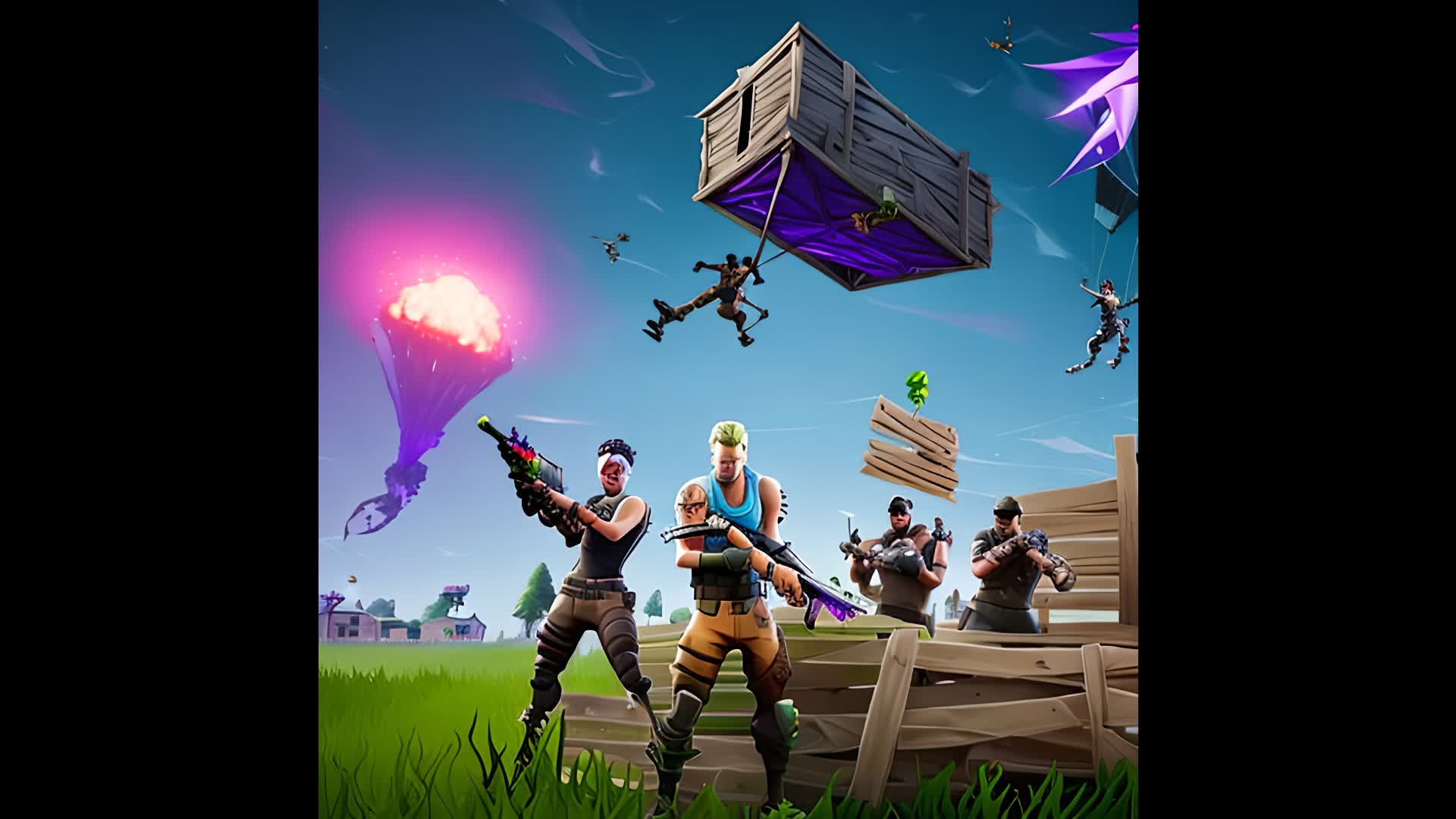 xMattistheBestx's Practice Map 6003-5155-2311 by xmattisthebestx ...