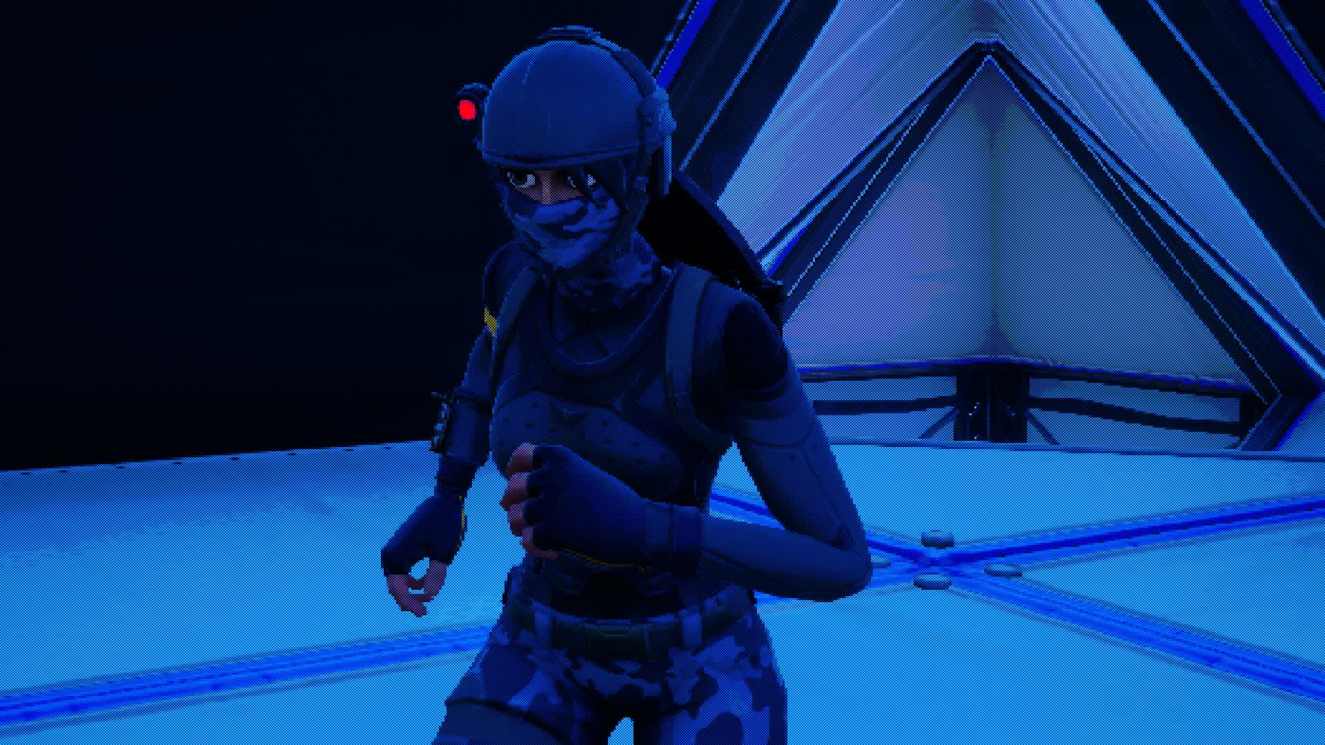 🎯 Cold Shooter [FPS / Mini Game] 🎯 8565-5308-7827 by sinabsy-panda ...