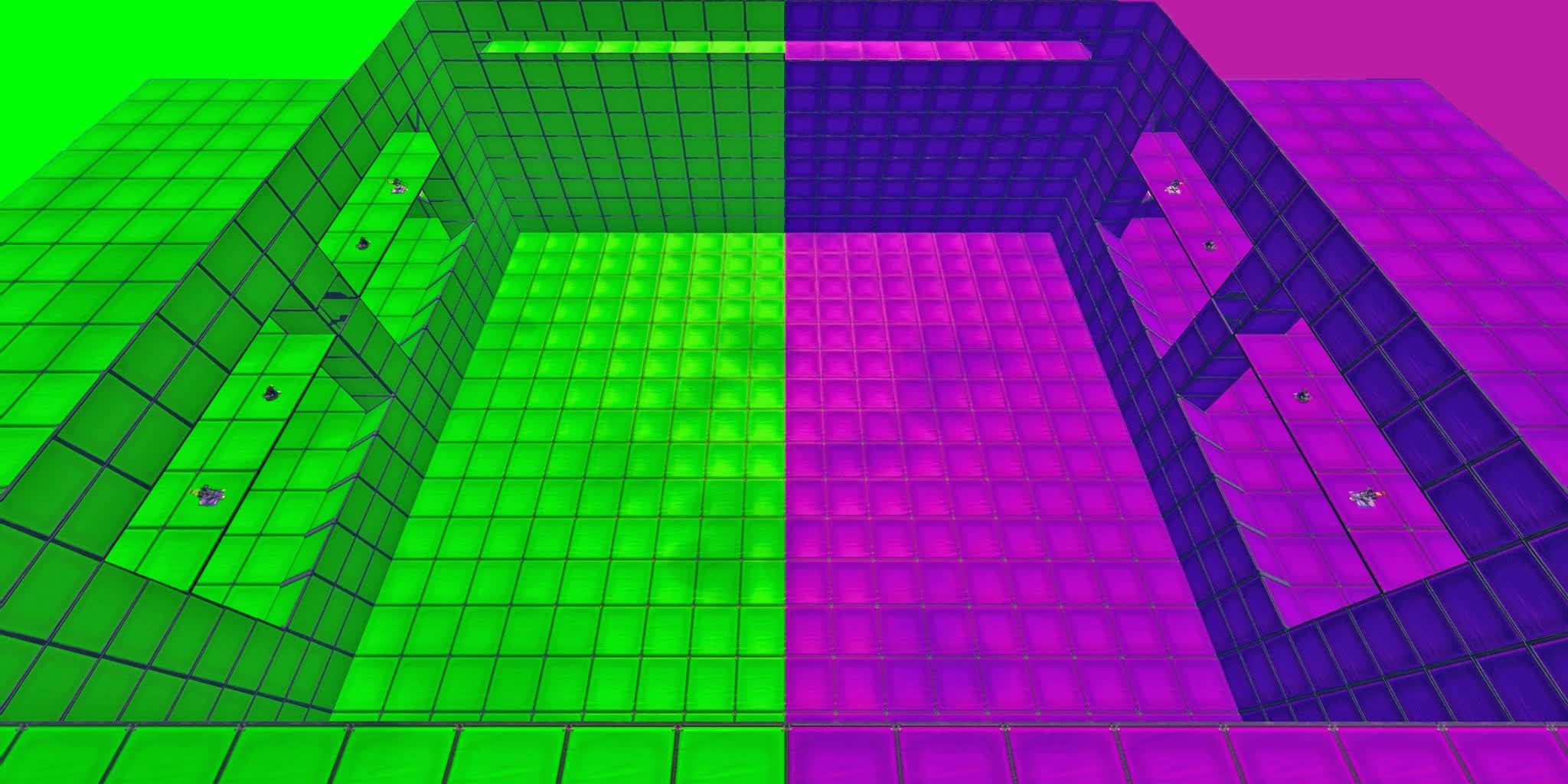 0964-6594-6068 0964-6594-6068 by candook - Fortnite Creative Map Code ...