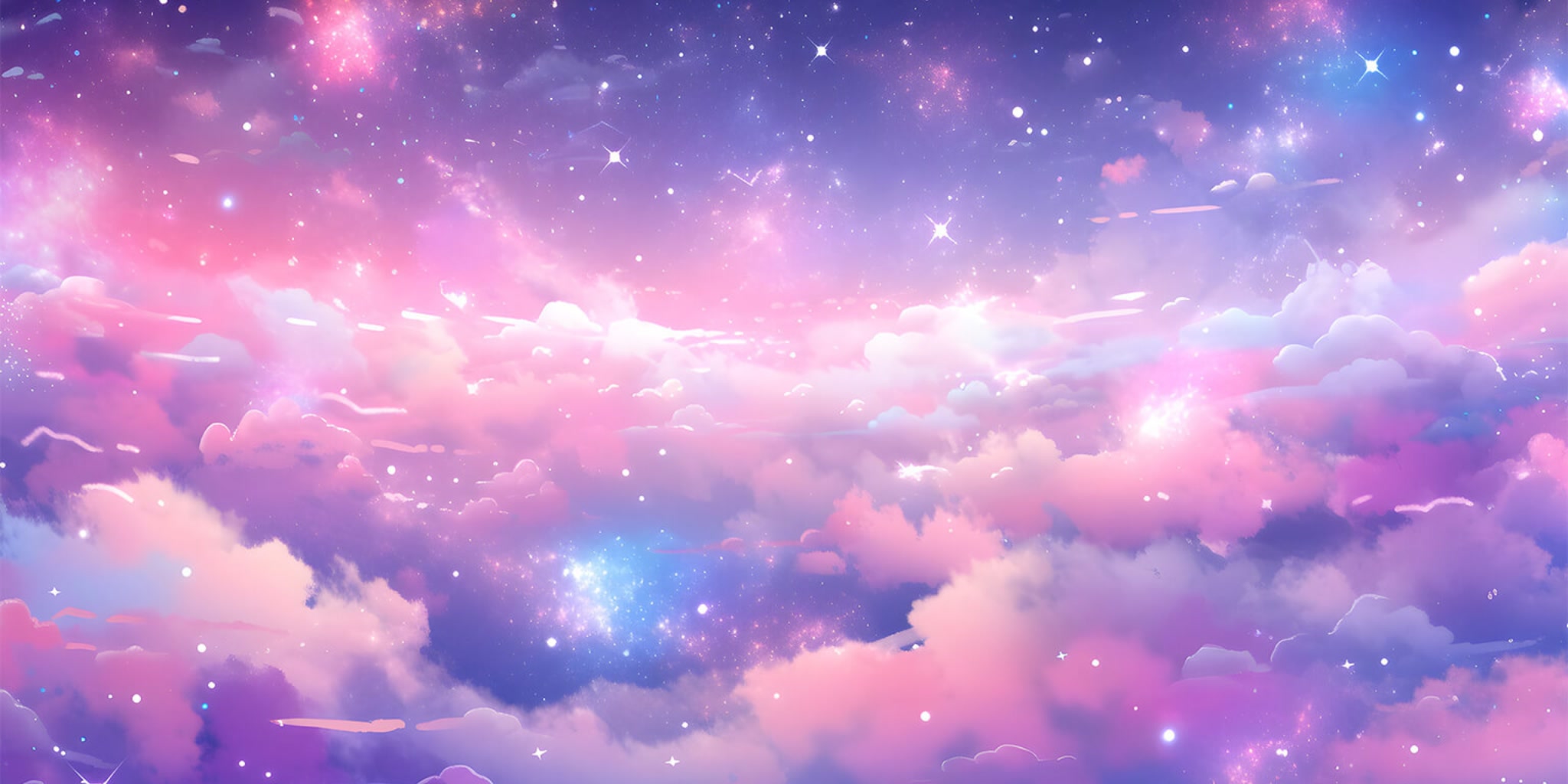 0115-0101-8125 0115-0101-8125 by brandonandsophie - Fortnite Creative ...