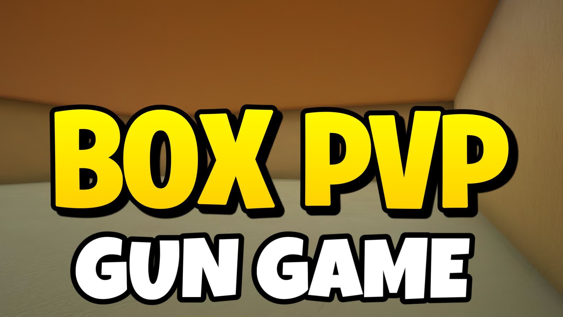 GUN GAME X BOX FIGHT 3556-9745-6778 by z00z - Fortnite Creative Map ...