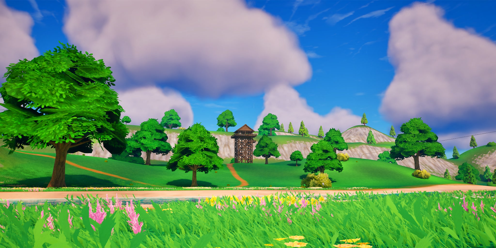 Infinite Reload Zone Wars 🌀 Realistics 0403-8797-4843 by rric0 ...