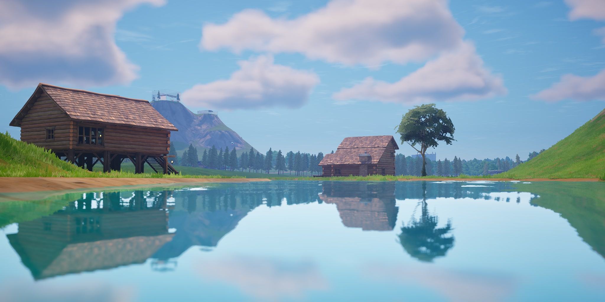 Rapid Zero Build 2v2 Ranked ⭐️ 0325-8488-5235 by papifear - Fortnite ...