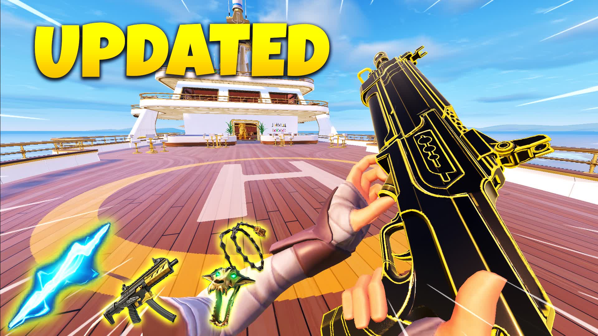 3019-0895-3240 3019-0895-3240 by jackjackhd - Fortnite Creative Map Code - Fortnite.GG