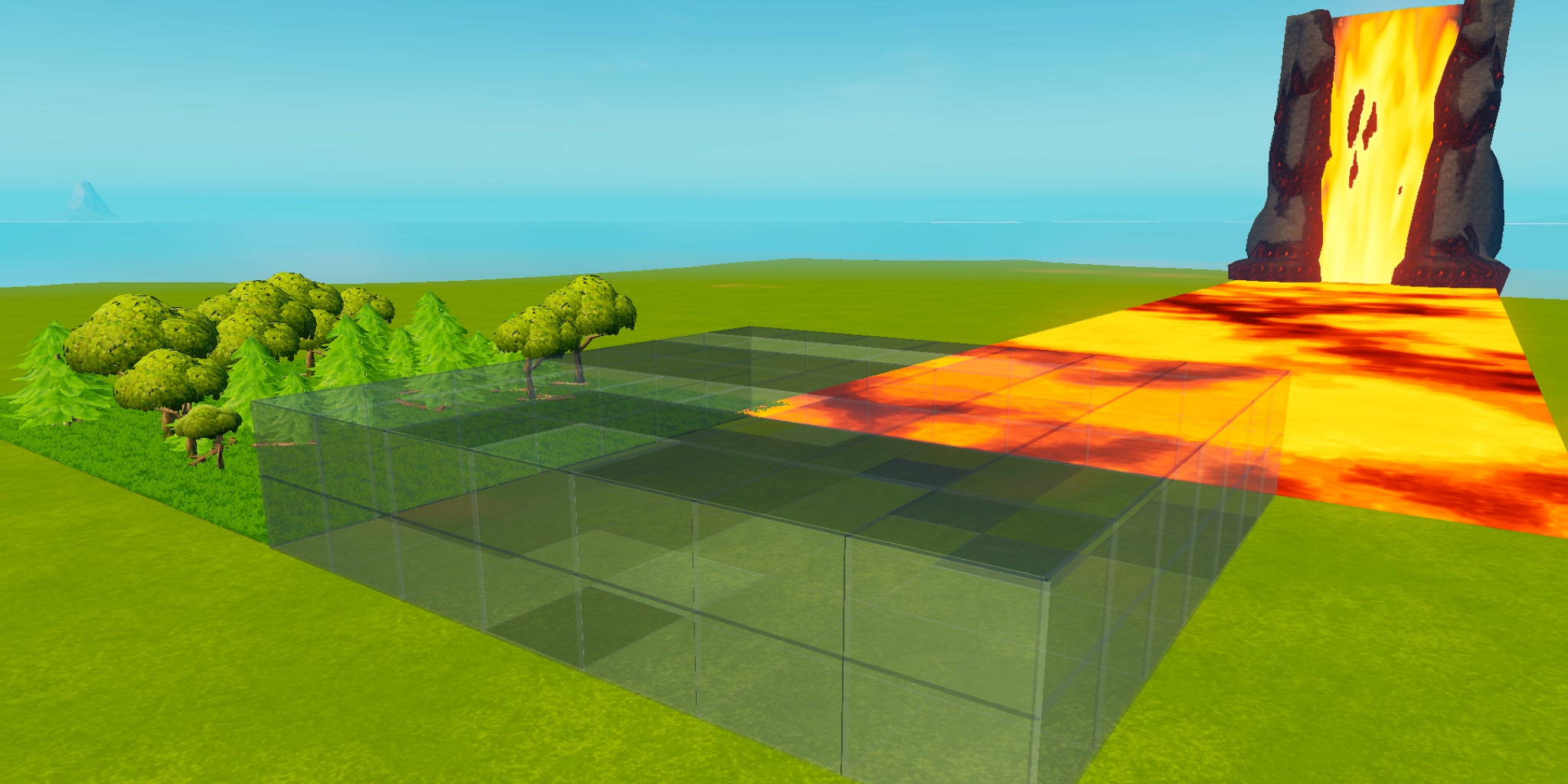 5562-1761-0537 5562-1761-0537 by rc8 - Fortnite Creative Map Code - Fortnite.GG