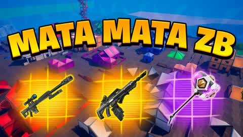 Fortnite Discover - Fortnite.GG