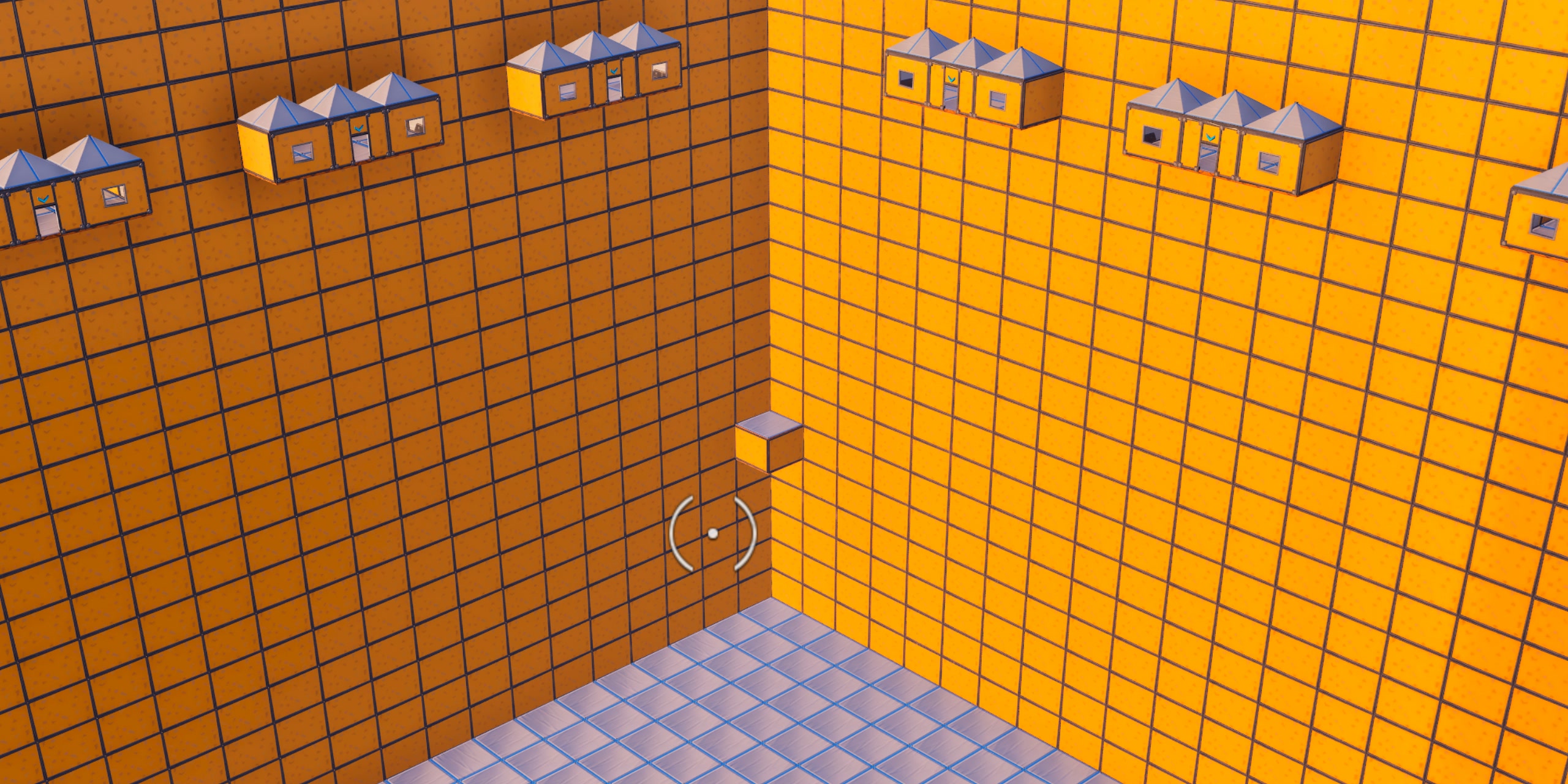 Groapa 3259-6500-9405 by vandalteam - Fortnite Creative Map Code ...