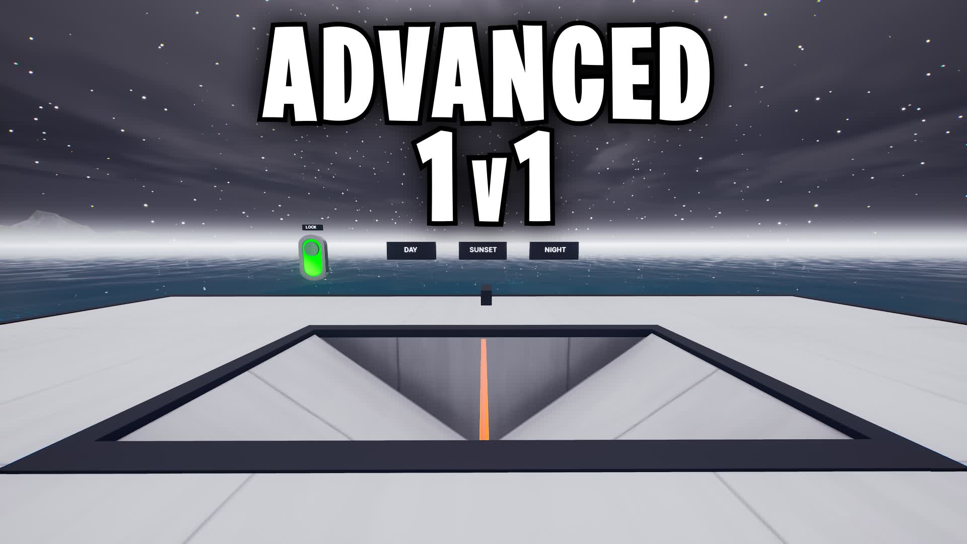 Advanced 1v1 BuildFights (PRIVATE) 4272-1031-4539 by joybuilds ...