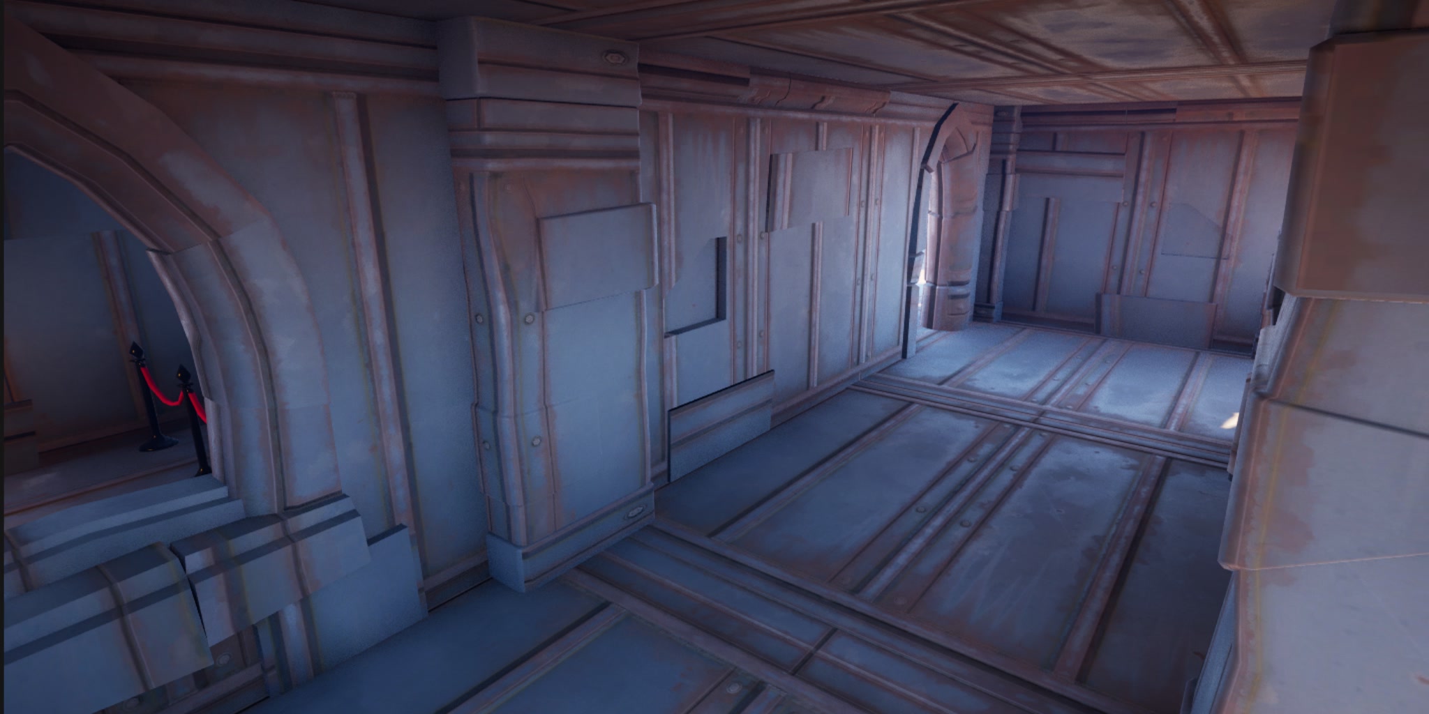 Super Bot Royale - 99 Bots 6000-1492-8162 by getrekt - Fortnite ...