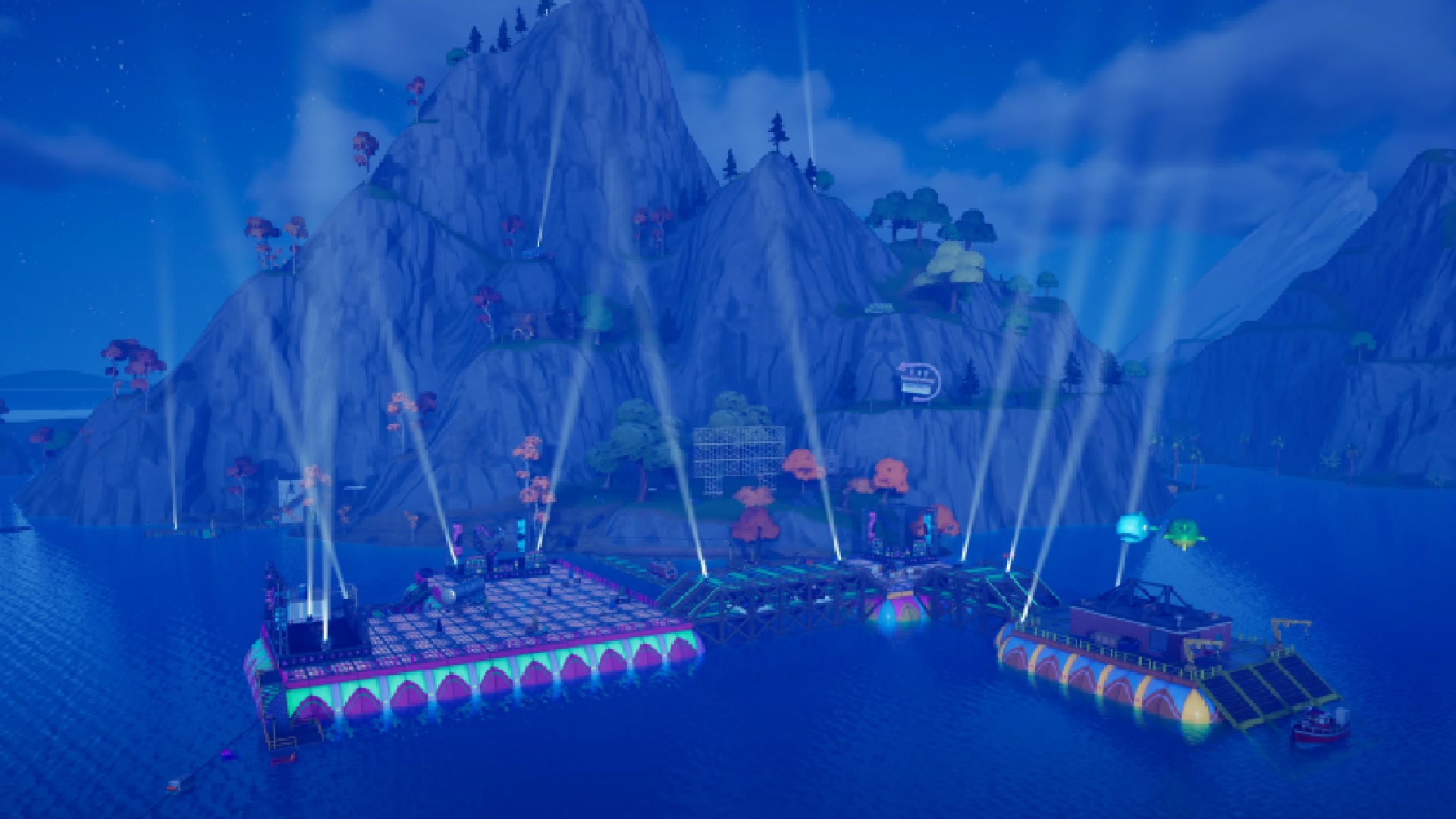 Rebirth Royale - UPDATED! 0152-4833-1727 by craig.l - Fortnite Creative ...