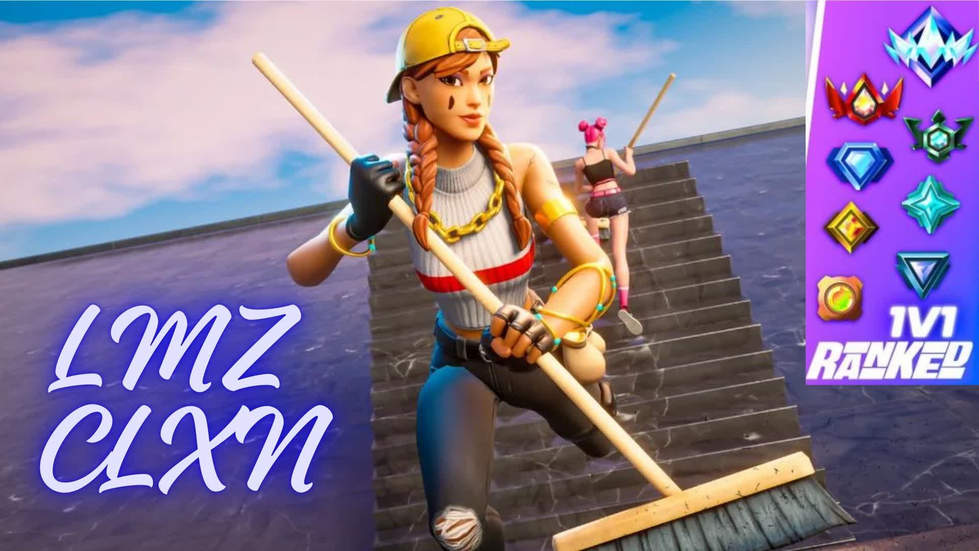 LMZ 1V1 BF RANKED 2779-5780-4217 by mytra - Fortnite Creative Map Code ...