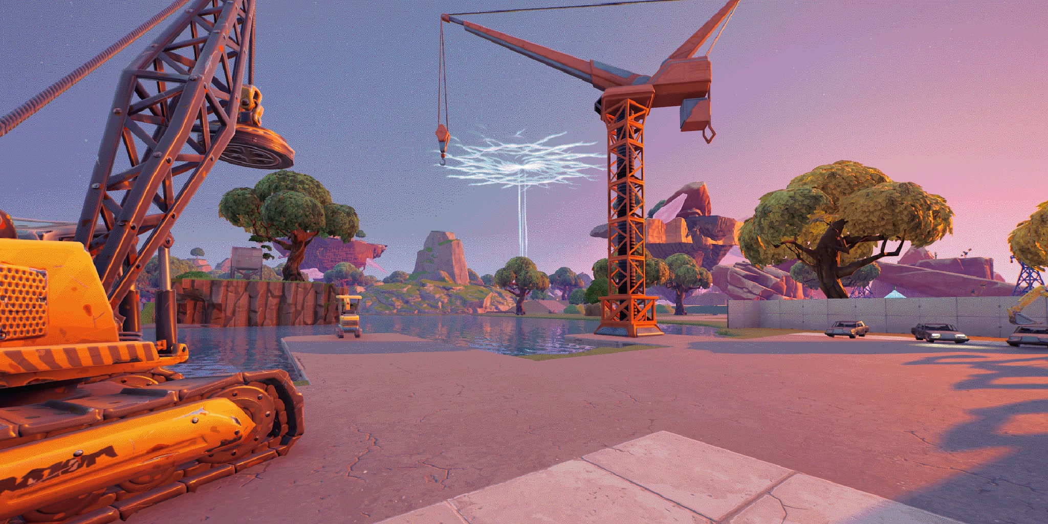 Seabsta's Battle Royale 6928-4214-7722 by seabsta - Fortnite Creative ...