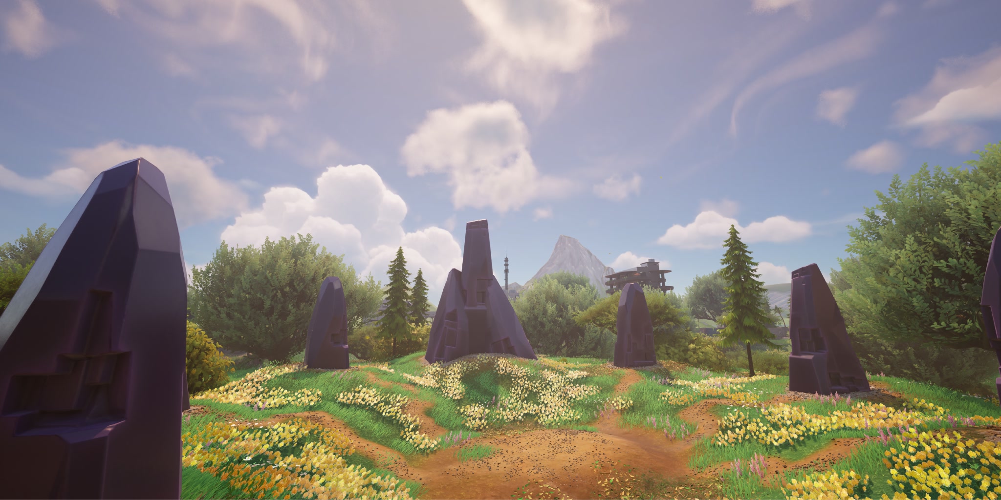 IO : Order Restored 1239-0128-1211 by e7_lycan - Fortnite Creative Map ...