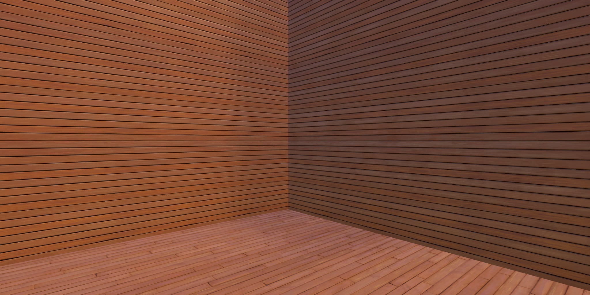 🚽SKIBIDI TOILET BOXFIGHTS📦 5904-1148-8839 by xp-glitch-studio ...