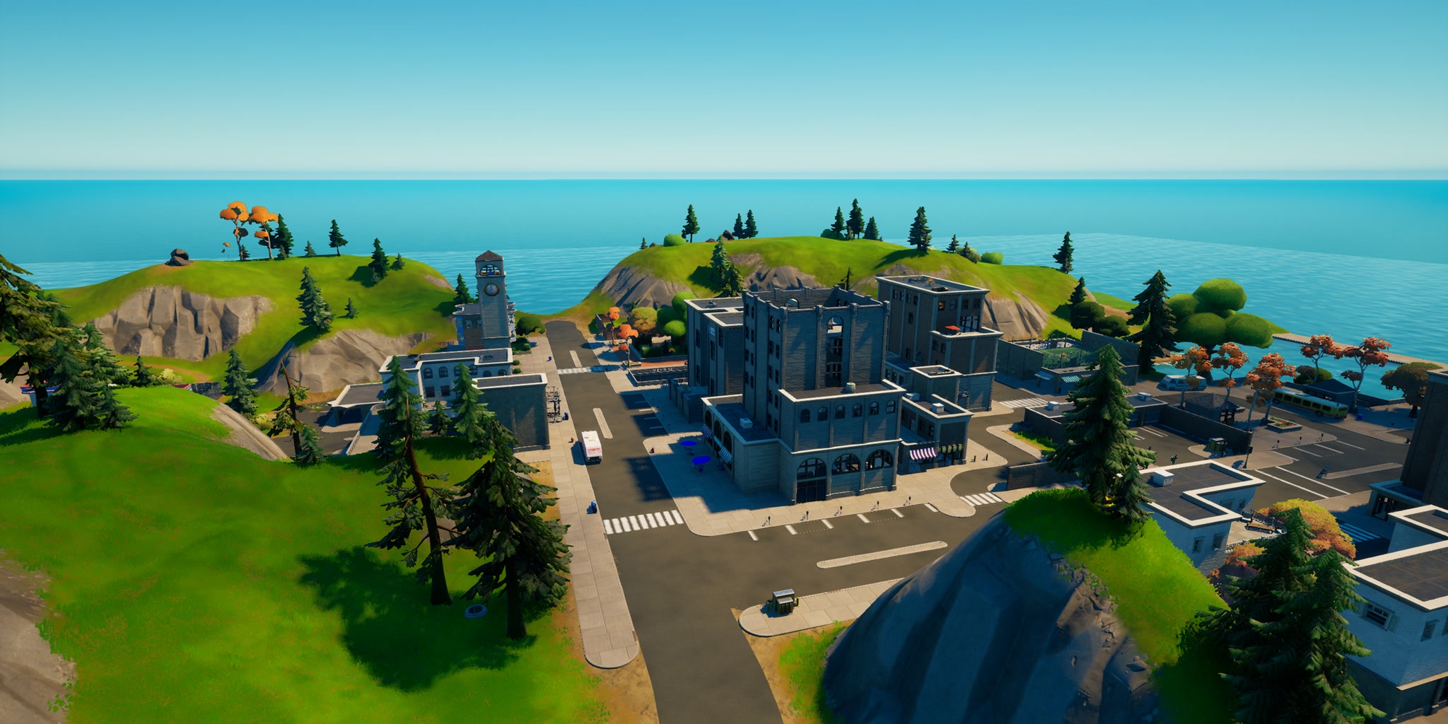 Tt Zonewars 0722-9871-9582 by wikipedia - Fortnite Creative Map Code - Fortnite.GG