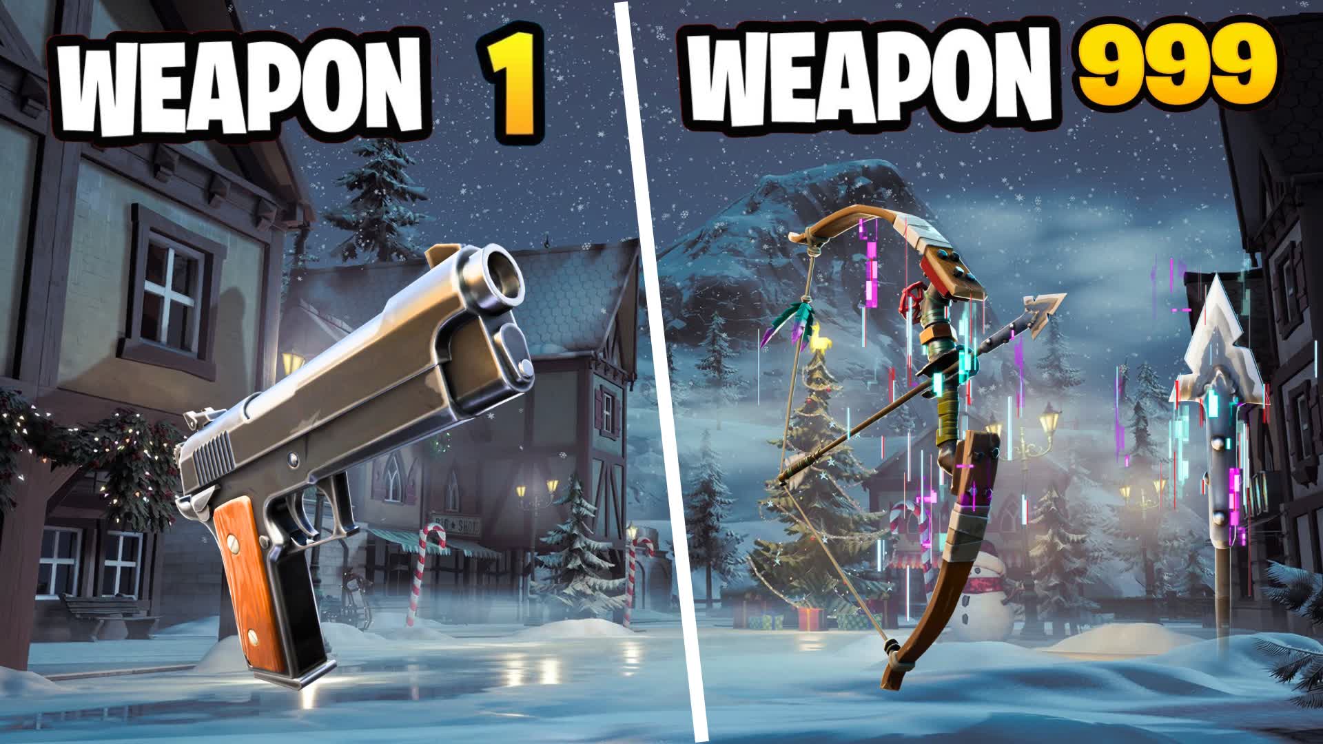 Awesome REMIX 🎯ZONE WARS🔫 4880-4288-9619 by kevinlevin56 - Fortnite Creative Map Code - Fortnite.GG