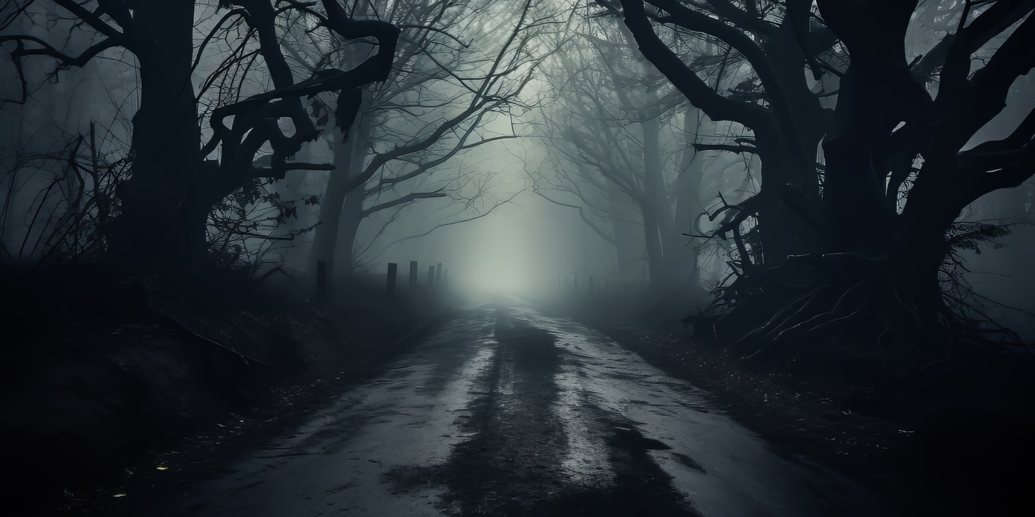 INSOMNIA [HORROR] 2563-6092-0239 by elekmaet - Fortnite Creative Map ...
