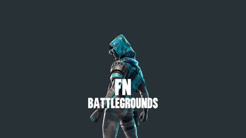 FN BattleGrounds 0939-7901-1529 by mand3r - Fortnite Creative Map Code ...