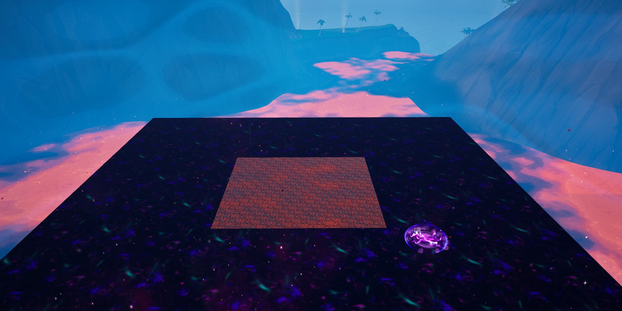 Kneecapper knockout 4183-6790-5598 by vabz - Fortnite Creative Map Code ...