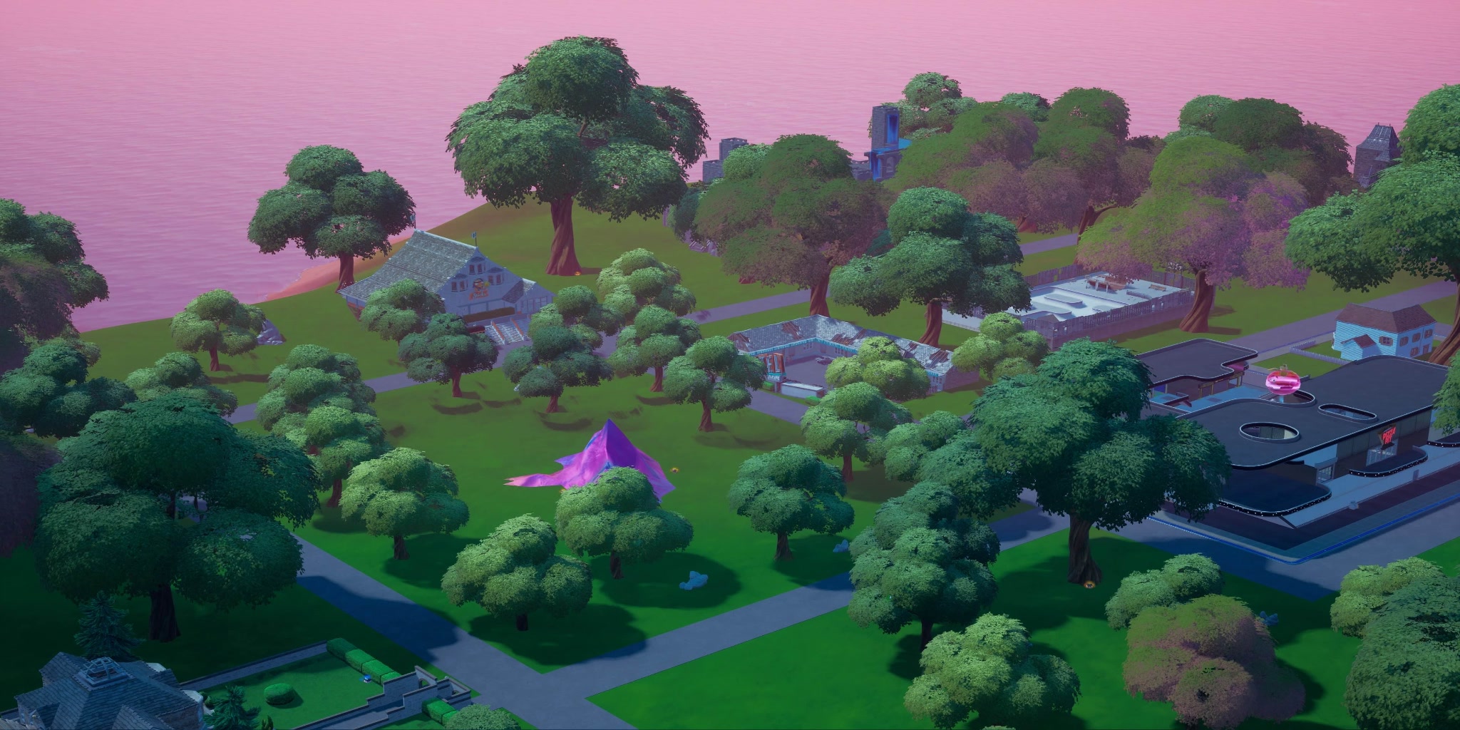 CAMCUP ROYALE 8853-7632-6603 by cameronleverton - Fortnite Creative Map Code - Fortnite.GG