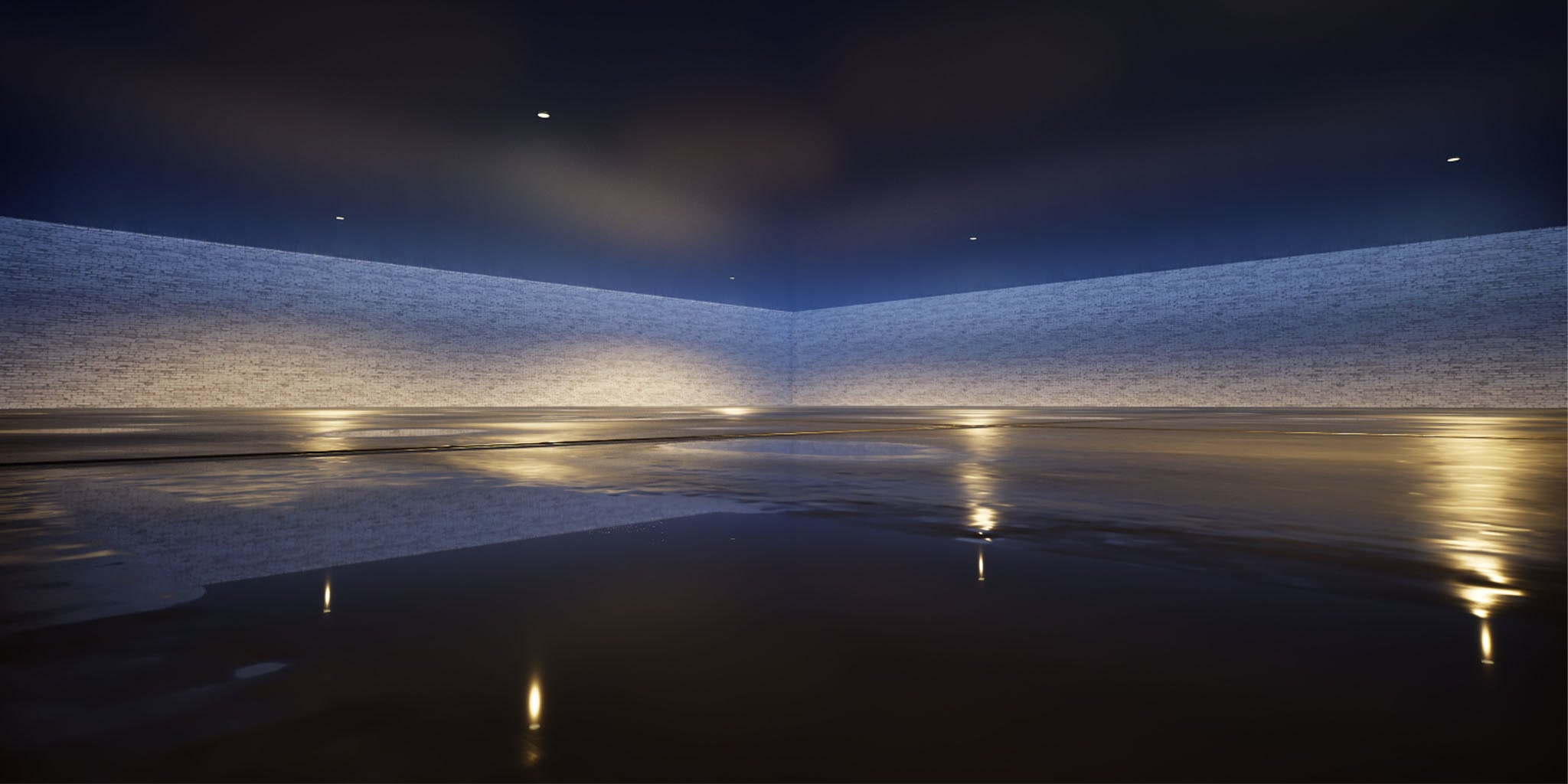 BOX PVP (DUO) 0513-2731-2294 by koba22 - Fortnite Creative Map Code ...