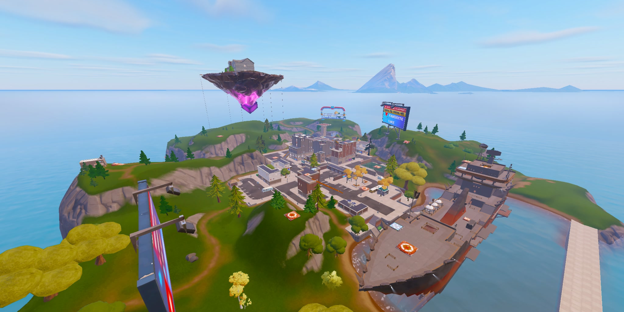 3027-9021-9240 3027-9021-9240 by jmnt - Fortnite Creative Map Code - Fortnite.GG