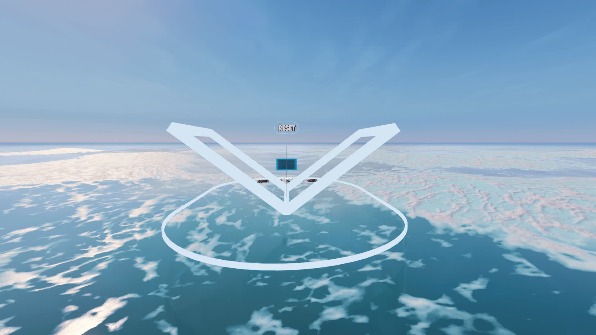 The Cleanest 1v1 Map [PXRCHIK] 9060-9297-0459 by pxrchik - Fortnite ...