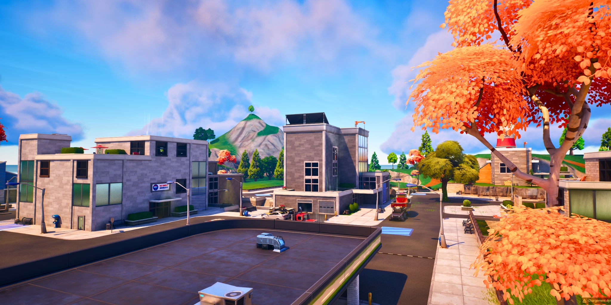 BEST SNIPER ONE SHOT🎯 0588-3084-8629 by corgitonnerre85 - Fortnite ...