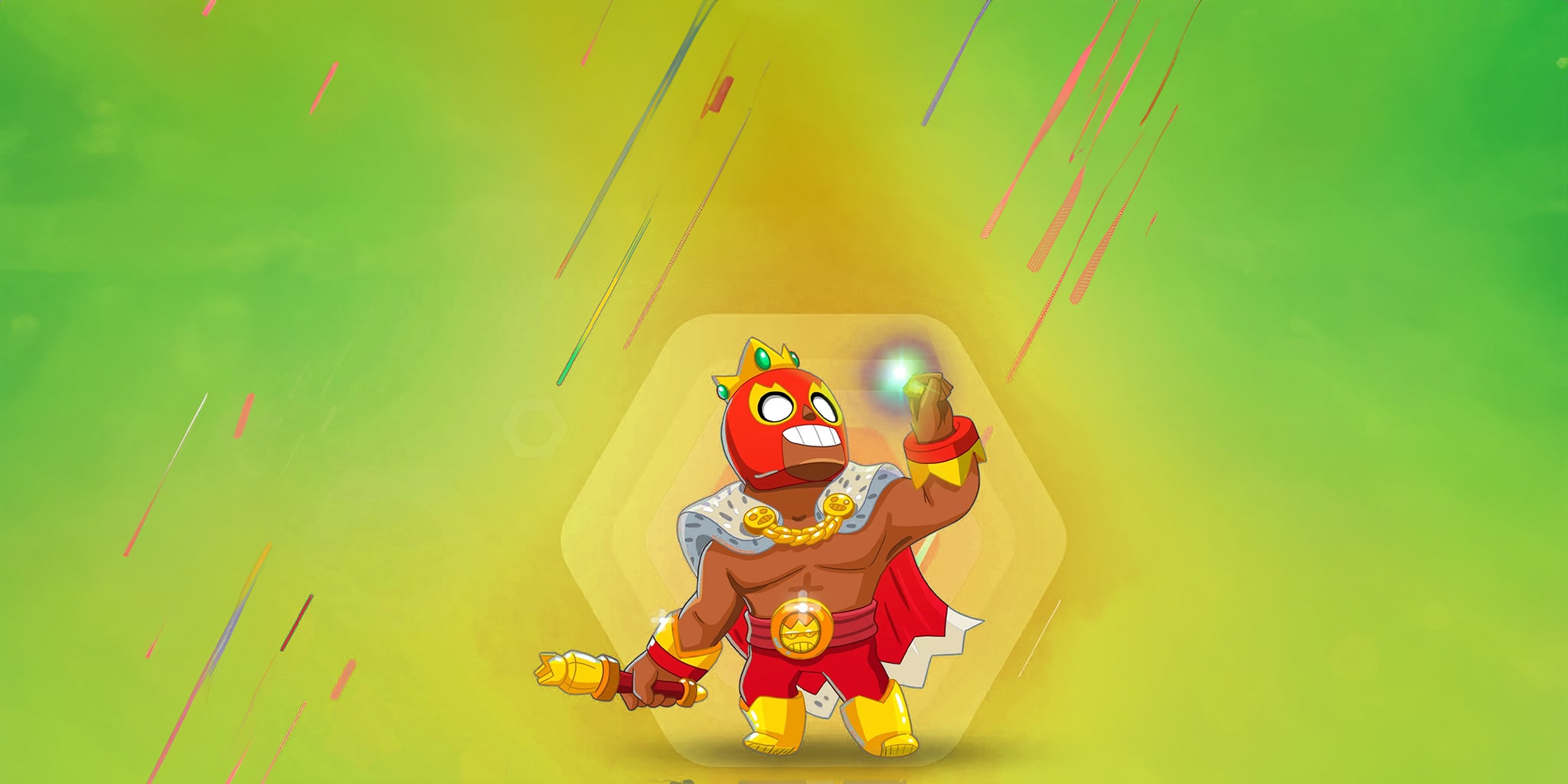 1500-1264-7636 1500-1264-7636 by misterbit - Fortnite Creative Map Code ...