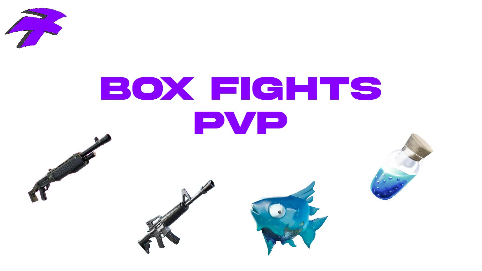 XENETY BOXFIGHTS PVP 📦 1254-7920-0635 by xenety_esp - Fortnite Creative ...