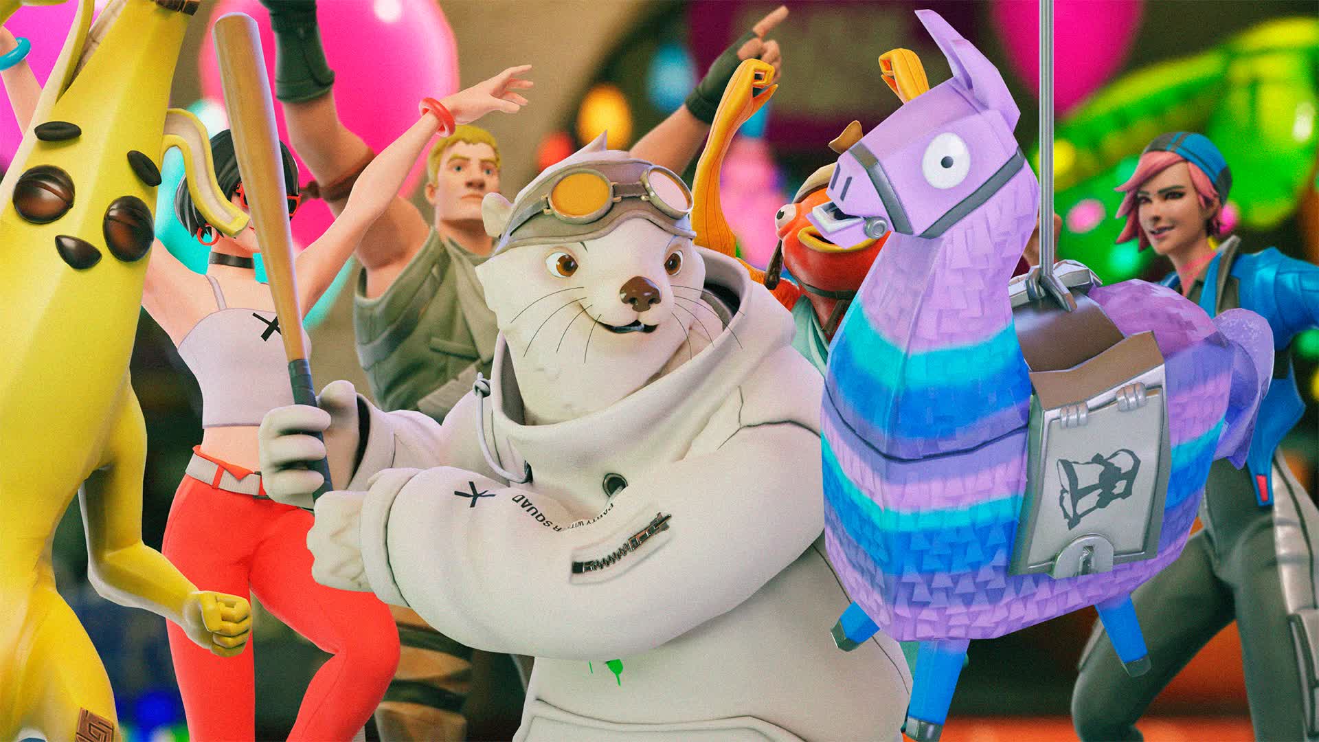 Tom’s RU1 - OuterSpace 0684-6422-1385 par meta4 - Fortnite