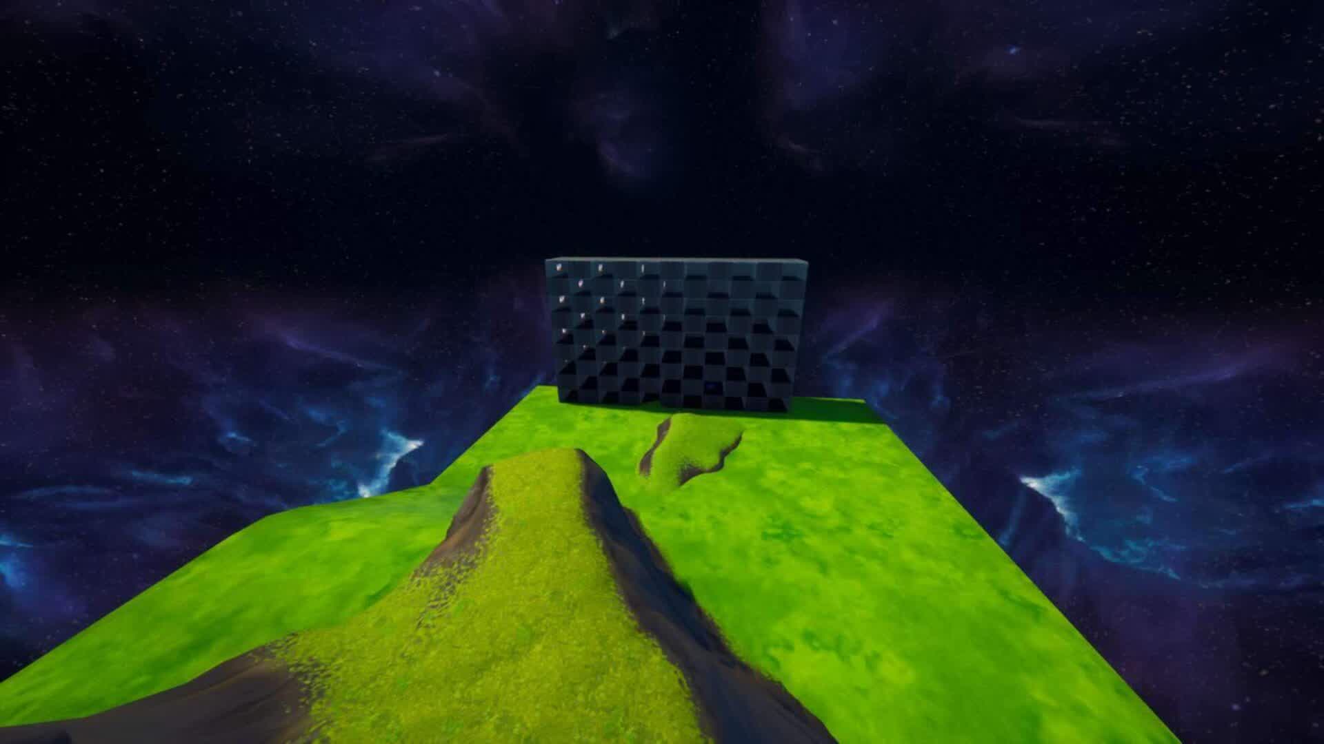 32Player Zonewars 0666-5760-6556 by aot - Fortnite Creative Map Code ...