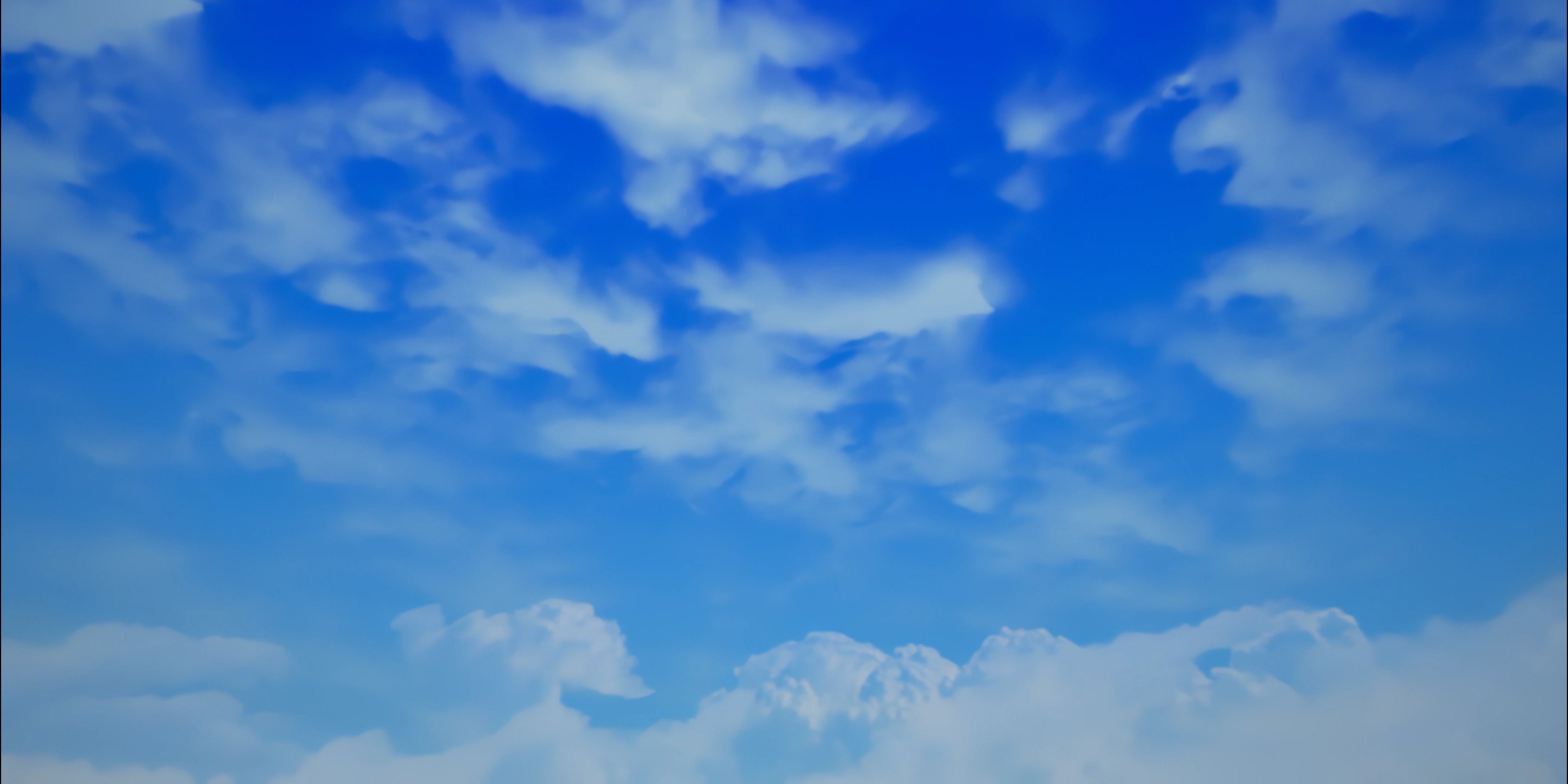 Arena Royale 8462-0123-2082 by creeperrr - Fortnite Creative Map Code ...