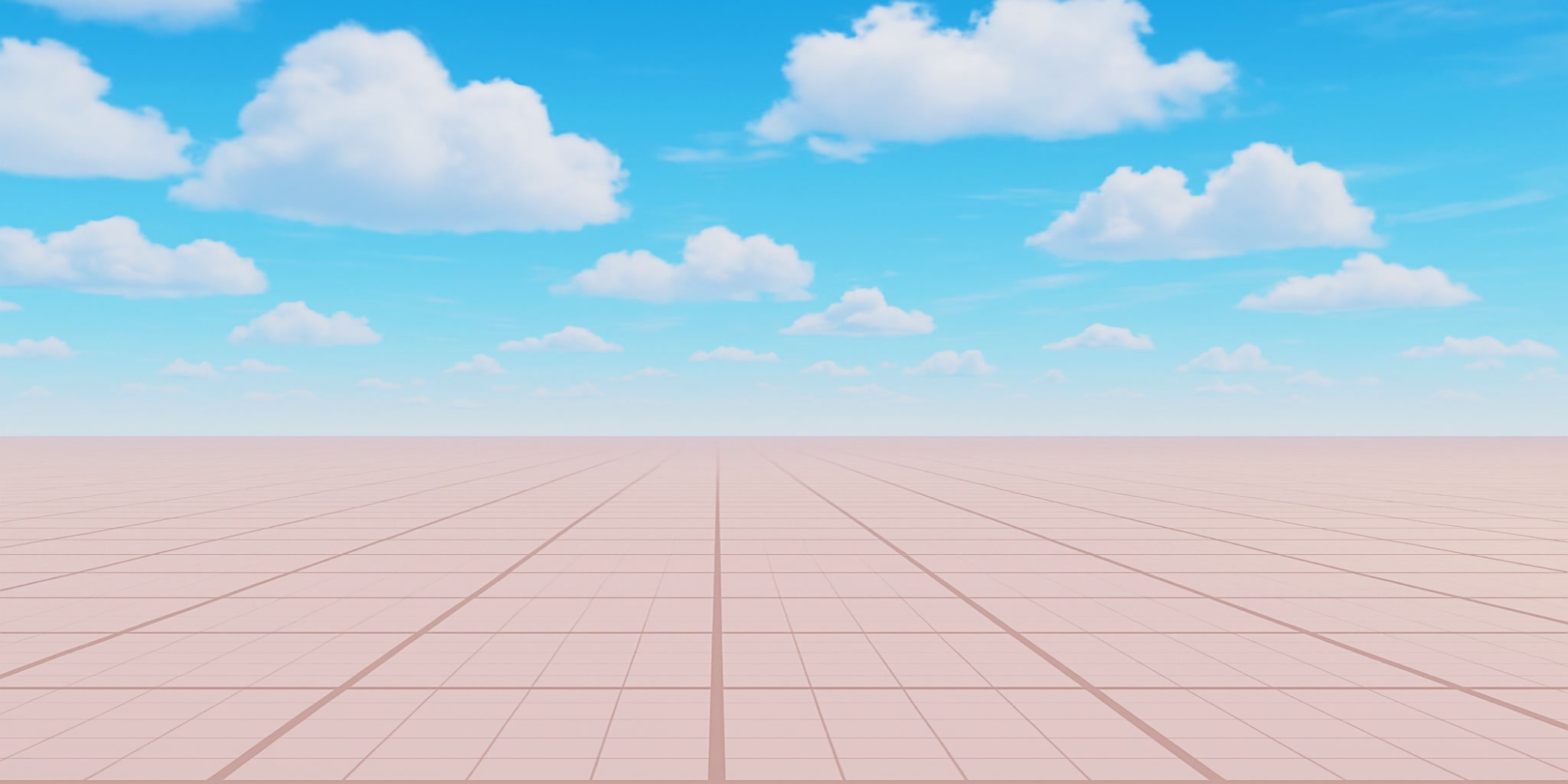 2633-7879-9481 2633-7879-9481 by dacat-map-rasf - Fortnite Creative Map ...