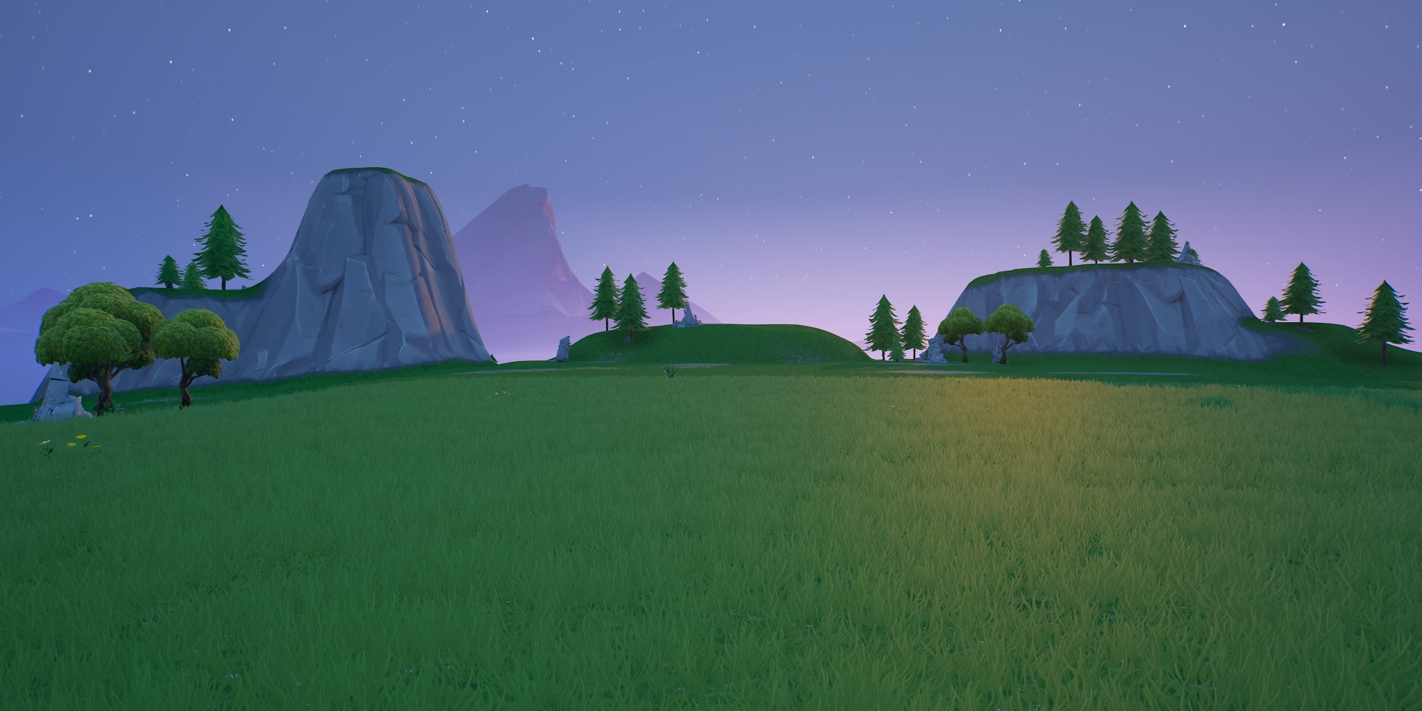 1488-4486-8419 1488-4486-8419 by proqa_mn - Fortnite Creative Map Code ...