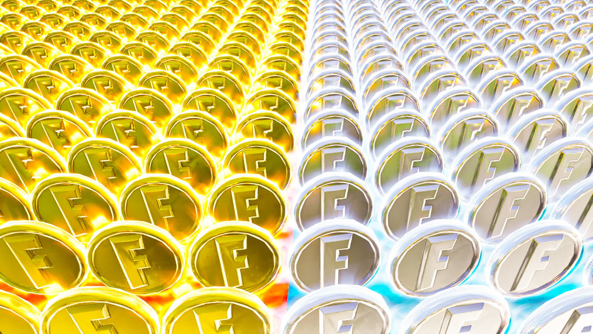 99 BOTS RELOAD RED VS BLUE PIT MINIGAMES 0042-2430-1032 by 0pingking ...