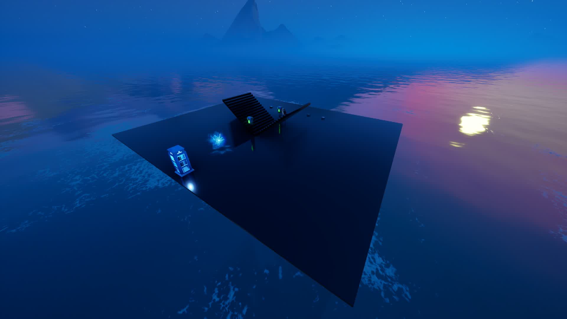 1V1 CHILL BUILD FIGHT 9456-5008-6904 by team-frabix - Fortnite Creative ...
