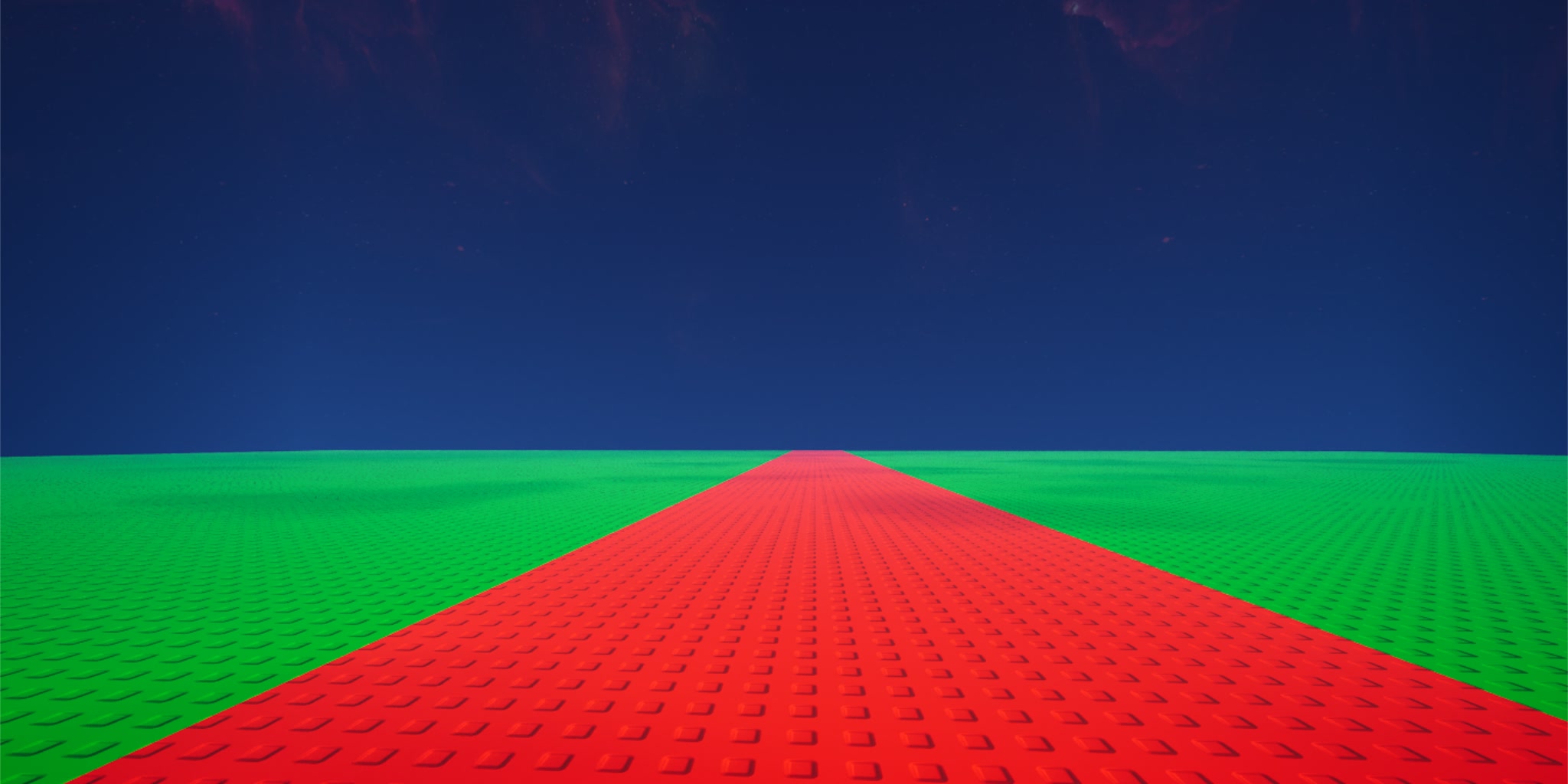 BRAINROT 1V1V1 RELOAD [SHADOWROT] 2654-0696-8125 by ryokaminjz ...