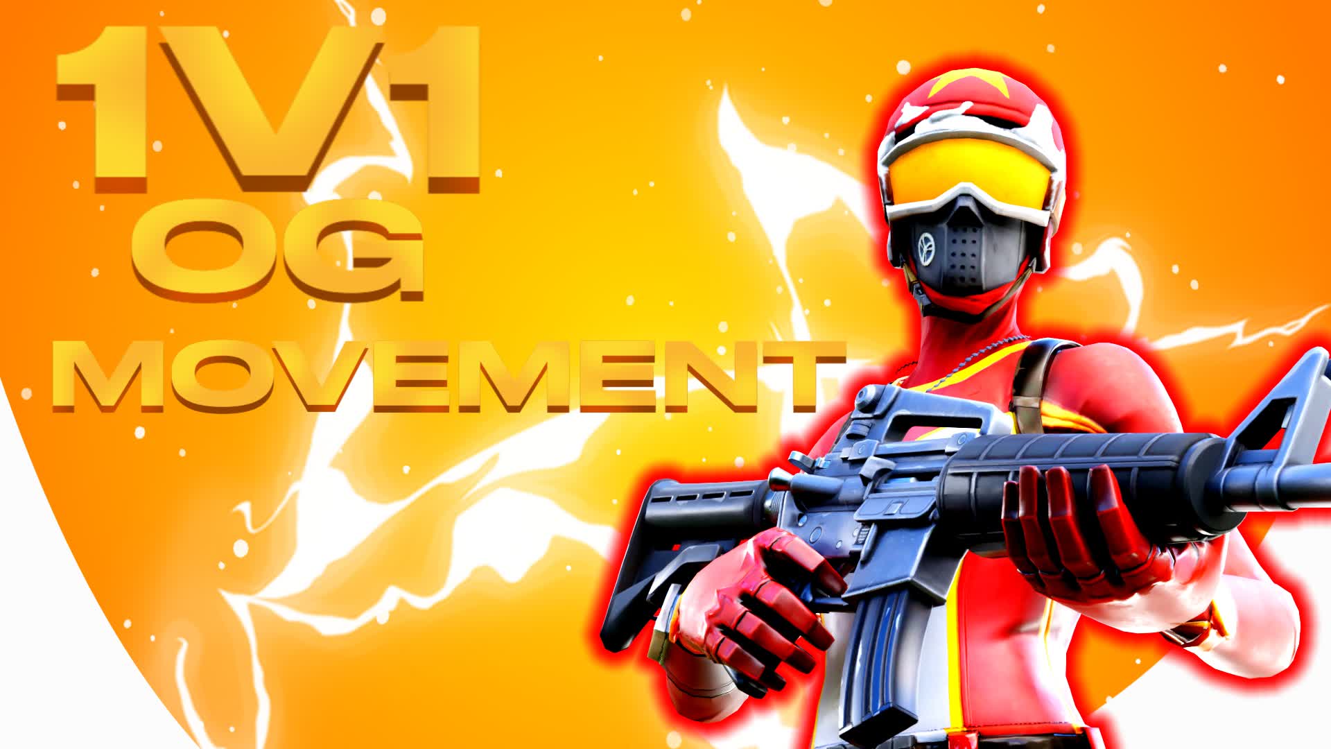 1V1 OG MOVEMENT🏆 نافسني بالبناء 戦い💎 4059-4845-0735 by magroeu - Fortnite Creative Map Code ...