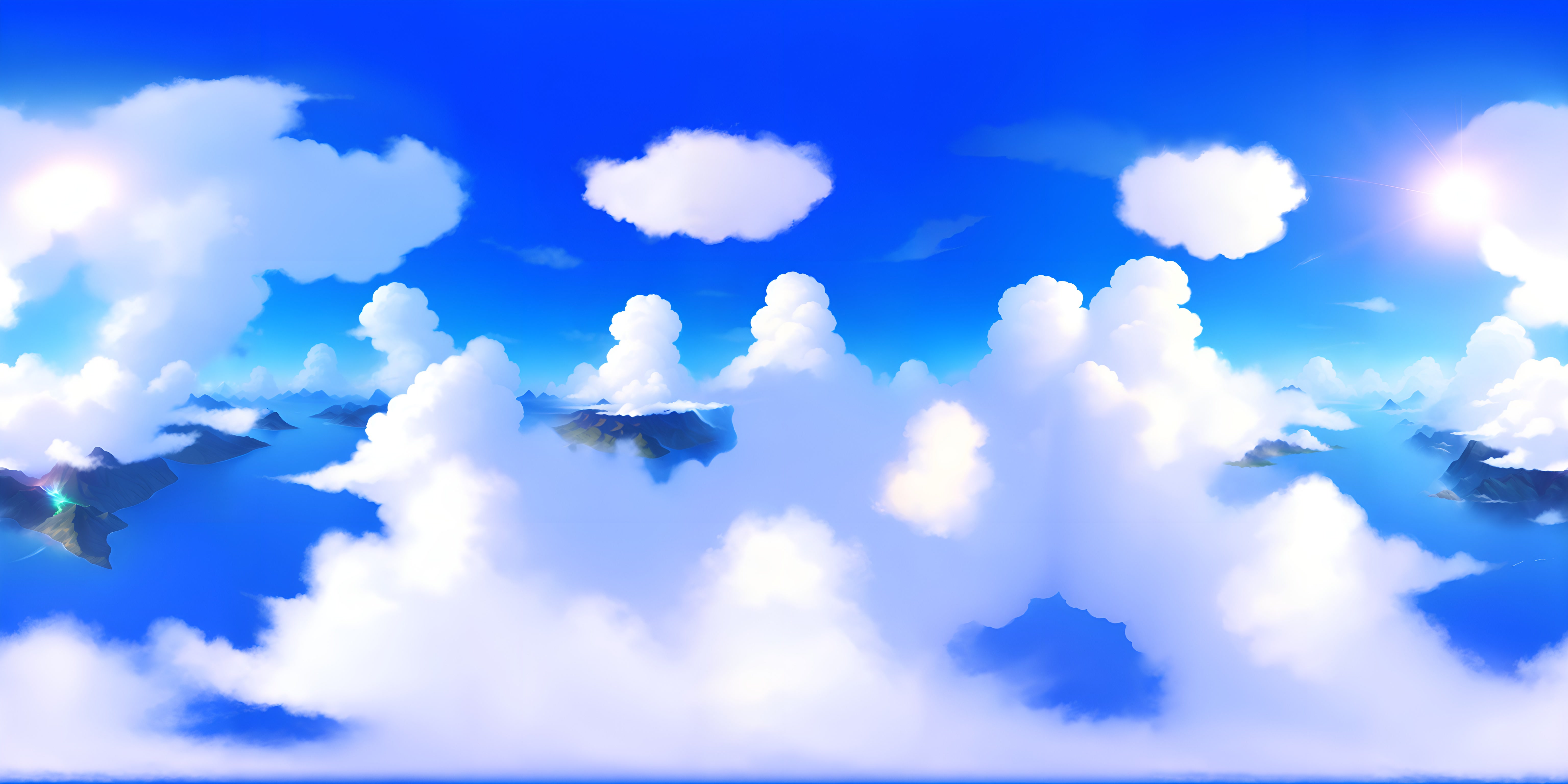 Infinite Run Obstacle 🏃‍♂️ 6463-1870-3174 by joja71 - Fortnite Creative ...