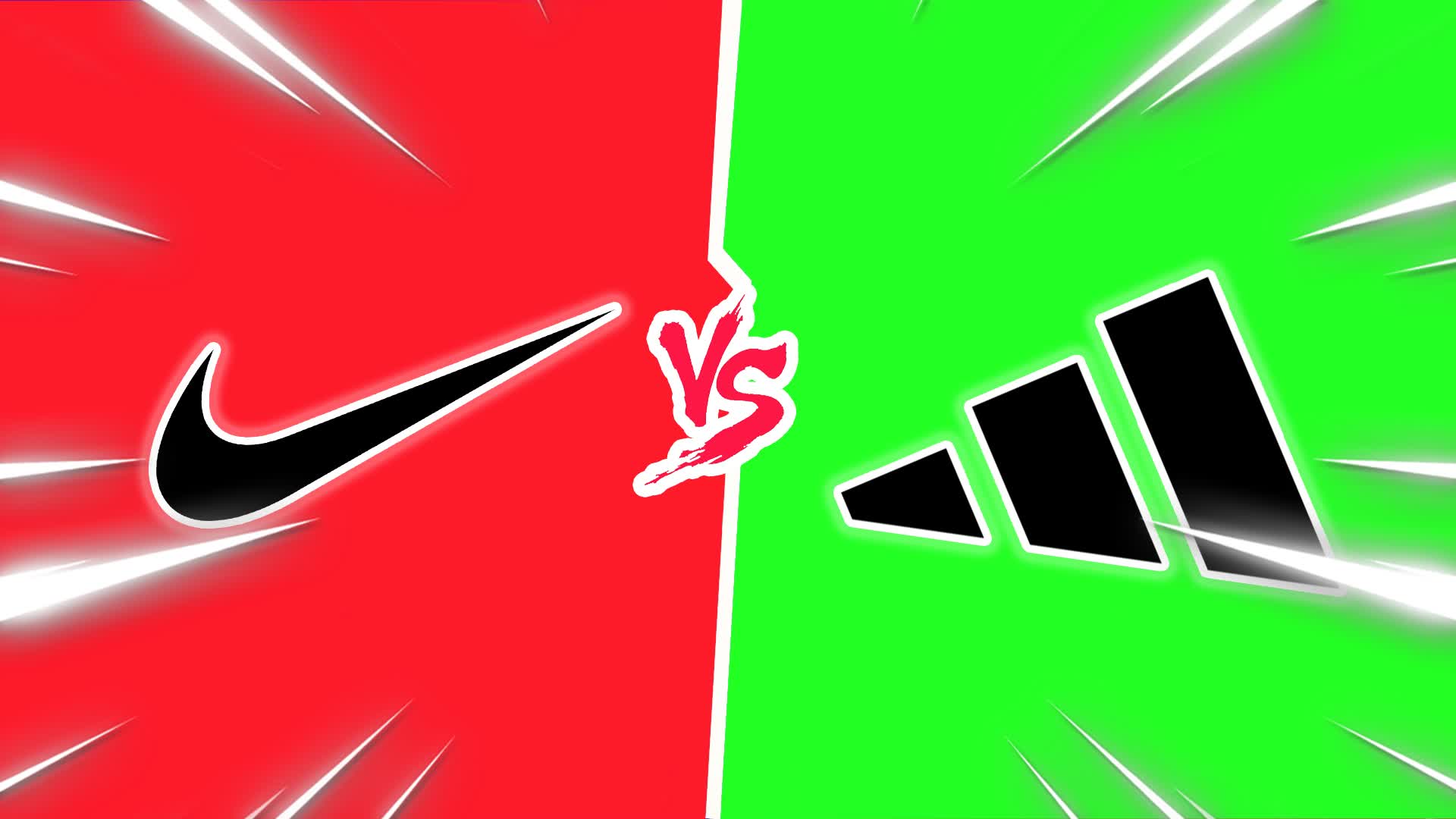 🆕 NIKE VS ADIDAS 💥 4462-3485-7549 by kalvinnn - Fortnite Creative Map Code - Fortnite.GG