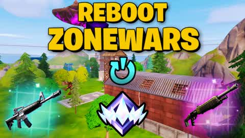 Reboot Zonewars Ranked 6028-3851-4887 by gamer_2_2 - Fortnite Creative ...