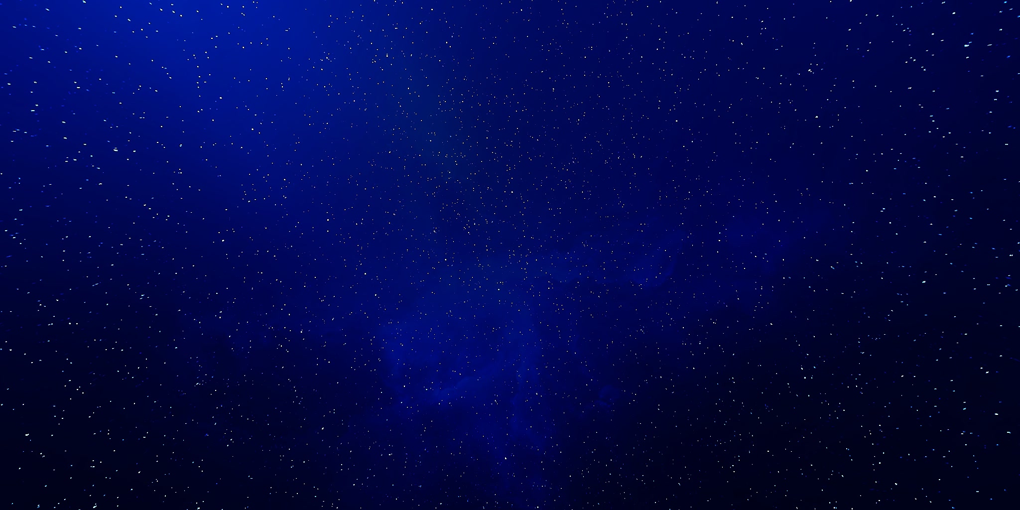 AMONG US 99 BOTS BOT ROYALE ⭐ ZERO BUILD 2844-6545-2011 by eduarant ...