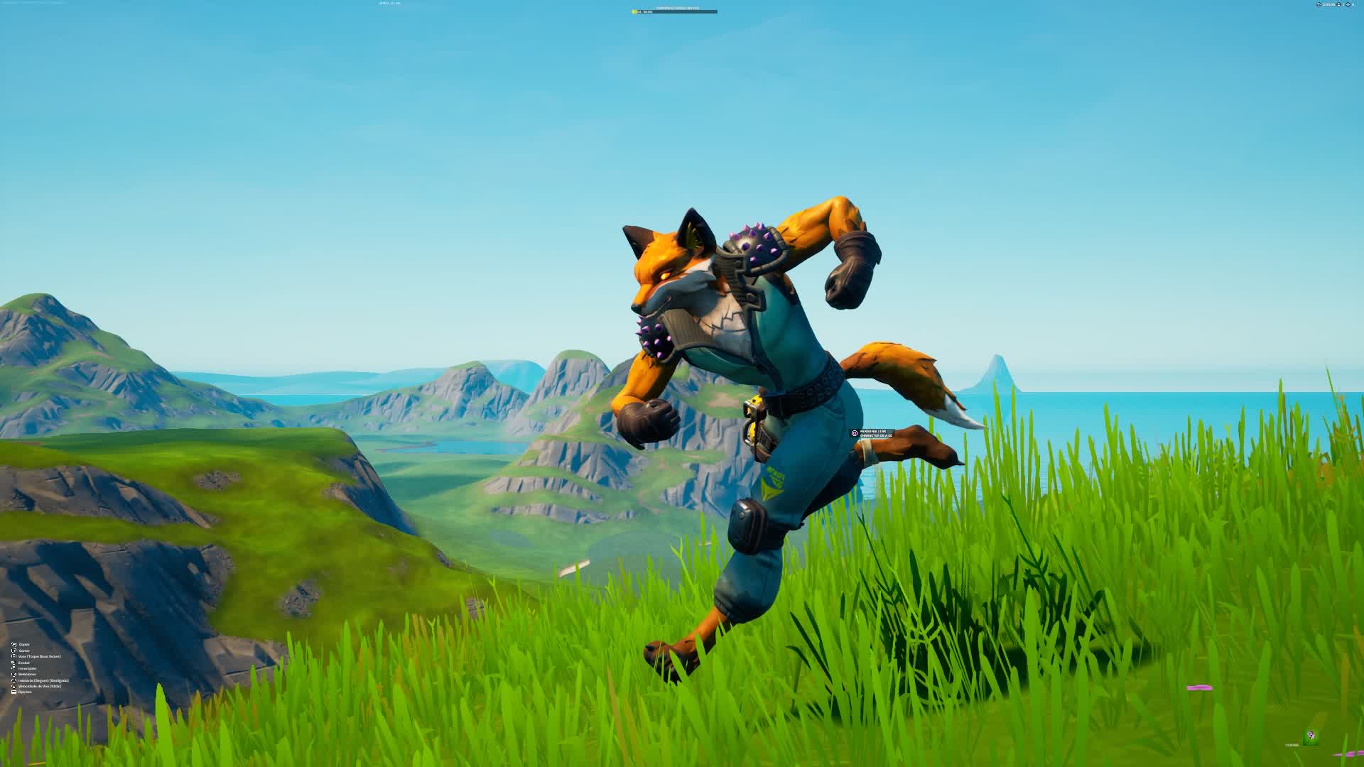 Super Speed In 1 0 5950 7307 7063 By Cauasayajin br Fortnite GG super-speed-in-1-0-5950-7307-7063-by-cauasayajin-br-fortnite-gg