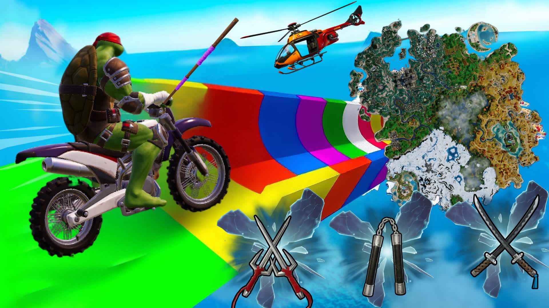 🚗 CAR GAME 🕹️ New CITY WEAPONS 02 0621-0475-9097 by lucasmaciel ...