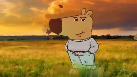 PUMP WARS 1v1 2426-7565-7392 by sergiolo - フォートナイト