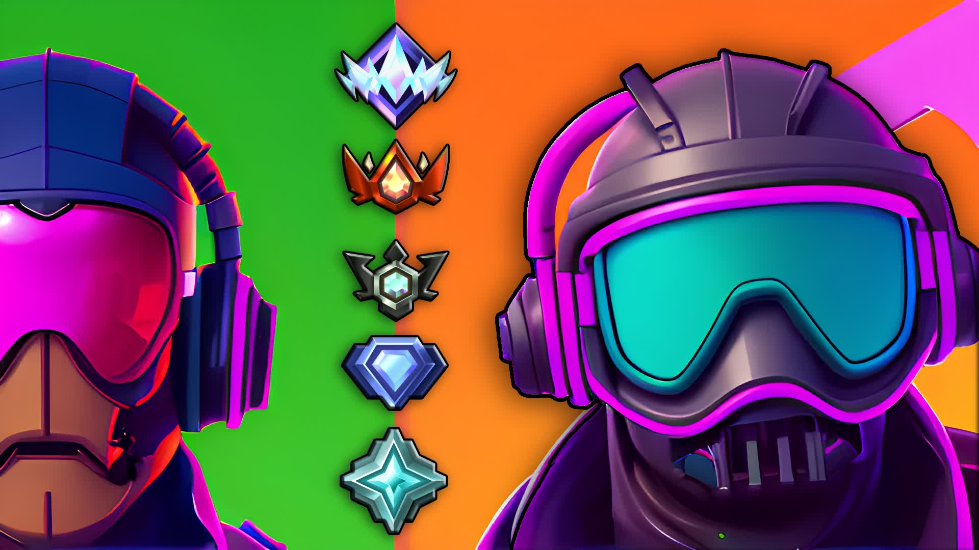 1574-8071-9925 1574-8071-9925 by jimke - Fortnite Creative Map Code ...