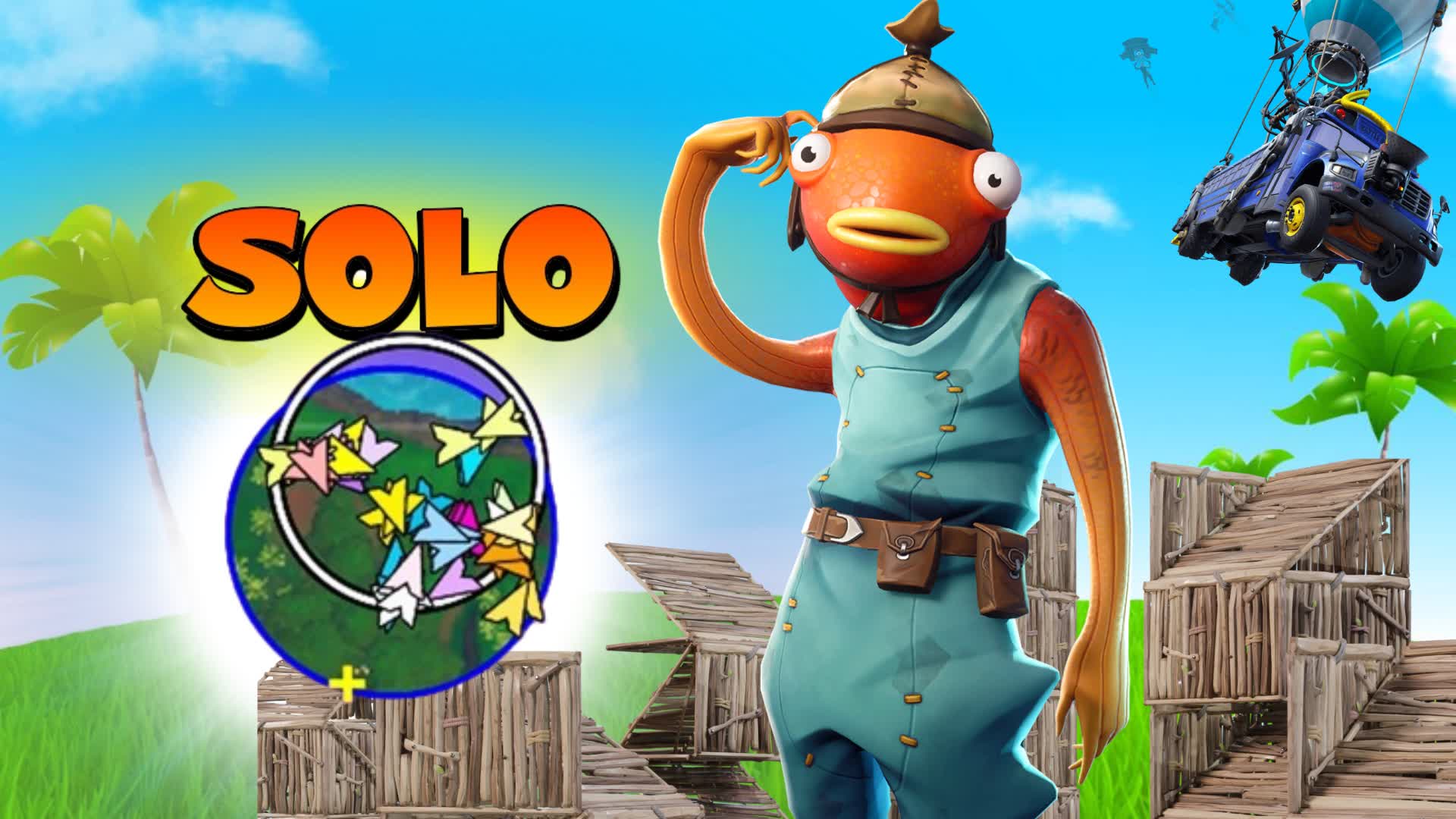 CHAPTER 5 SOLO ENDGAME PRACTICE 1776-8594-6307 by userc828f23 ...