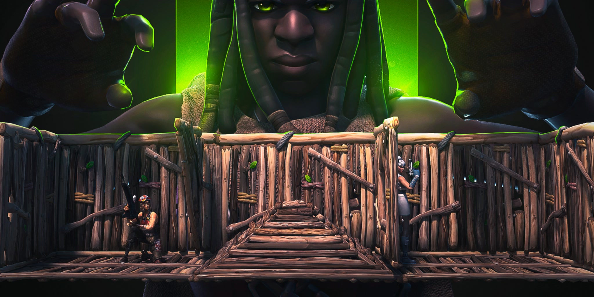 BOX PVP 1 HIT 📦 1334-5213-7359 by johwn - Fortnite Creative Map Code ...